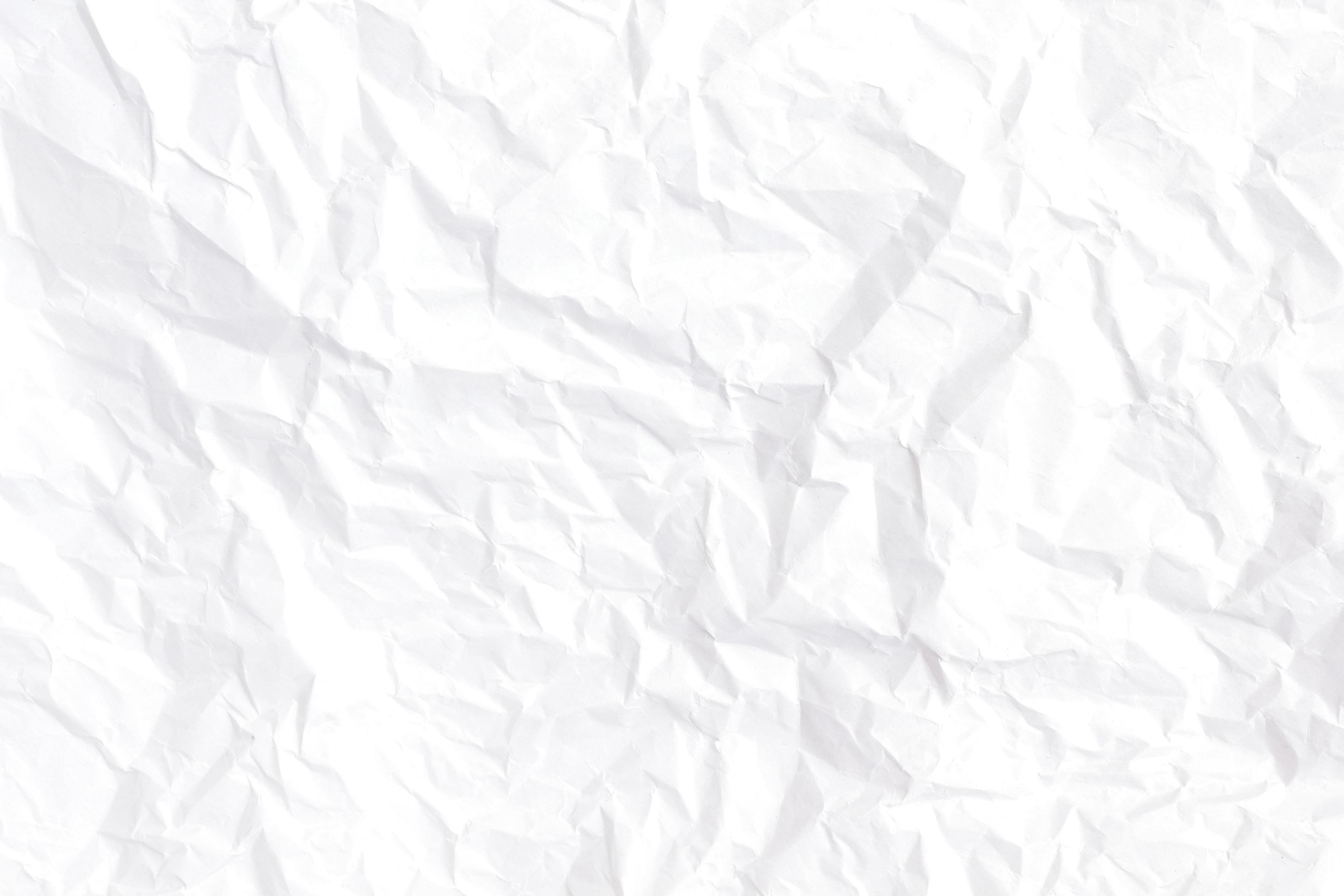 White paper textured background 9741234 Stock Photo at Vecteezy