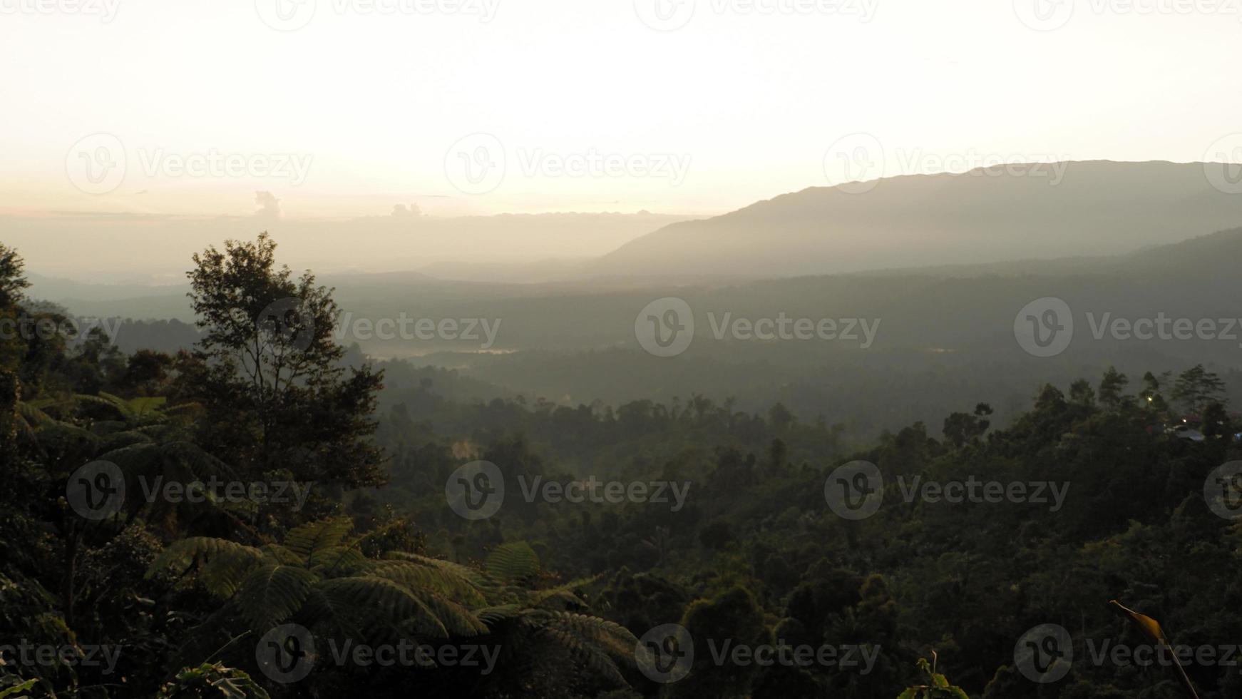 Page 2 | West Java Map Stock Photos, Images and Backgrounds for Free ... Page 2 | West Java Map Stock Photos, Images and Backgrounds for Free ...
