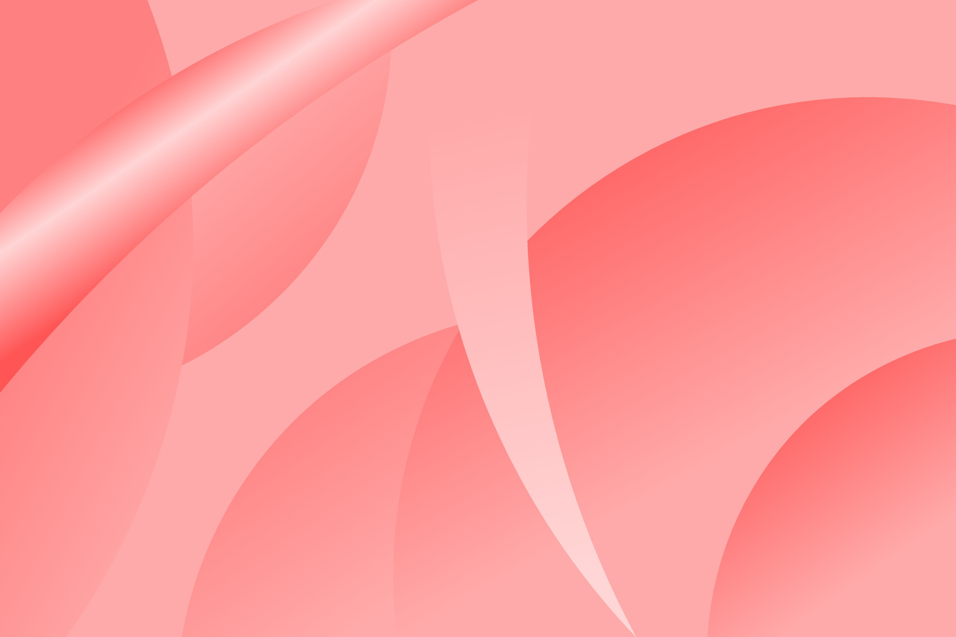 Red Background With Beautiful Gradient Pattern Abstract Vector Graphics 9743049 Vector Art At