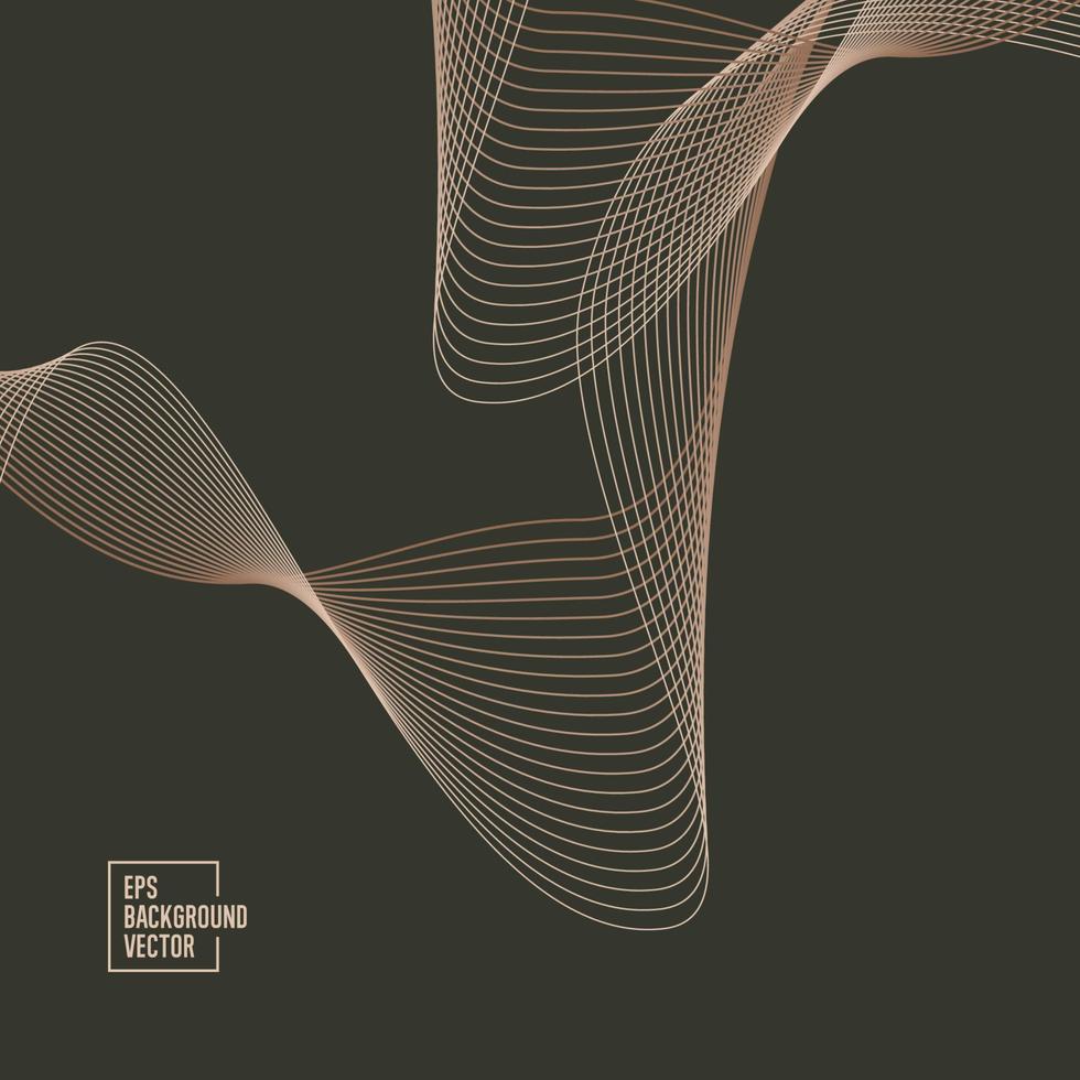 Abstract Shape Pattern Seamless Background 9743078 Vector Art at Vecteezy