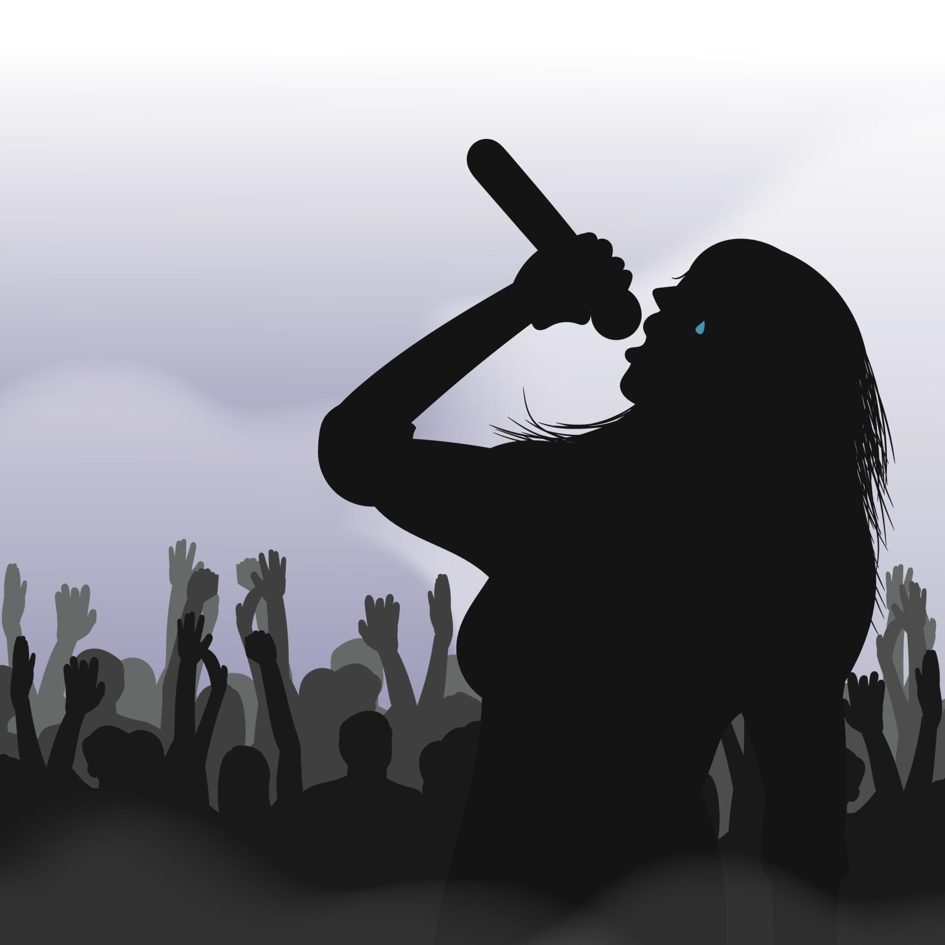 perform vector illustration 9743104 Vector Art at Vecteezy perform vector illustration 9743104 Vector Art at Vecteezy