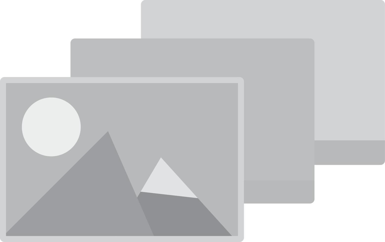 Images Flat Greyscale 9745579 Vector Art at Vecteezy