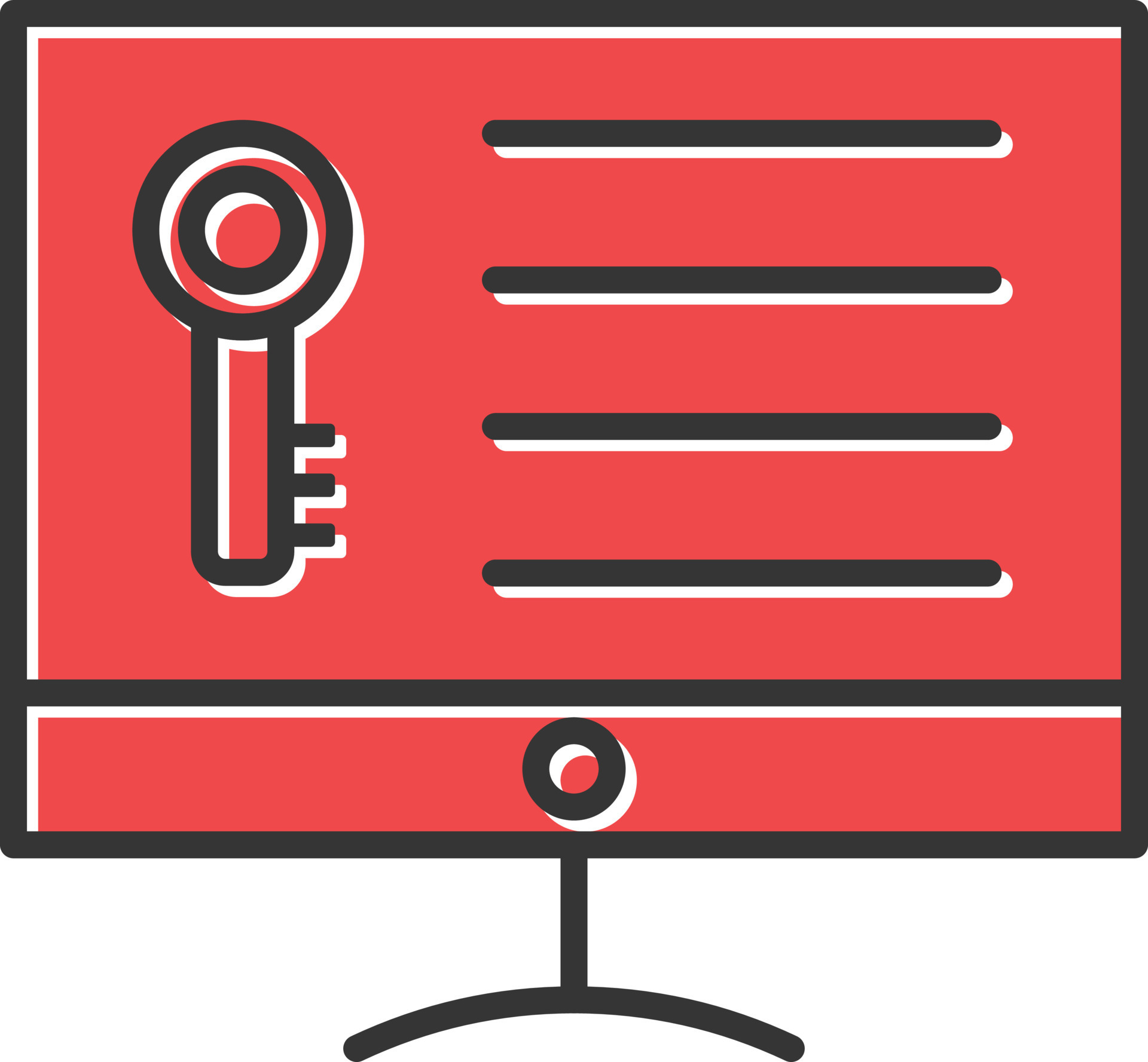 Windows Key Vector Art, Icons, and Graphics for Free Download