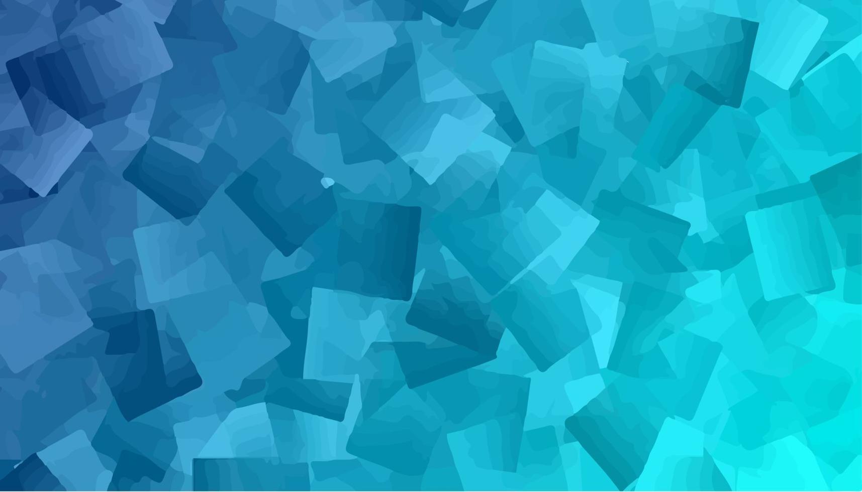 Blue Crystal Vector Art, Icons, and Graphics for Free Download
