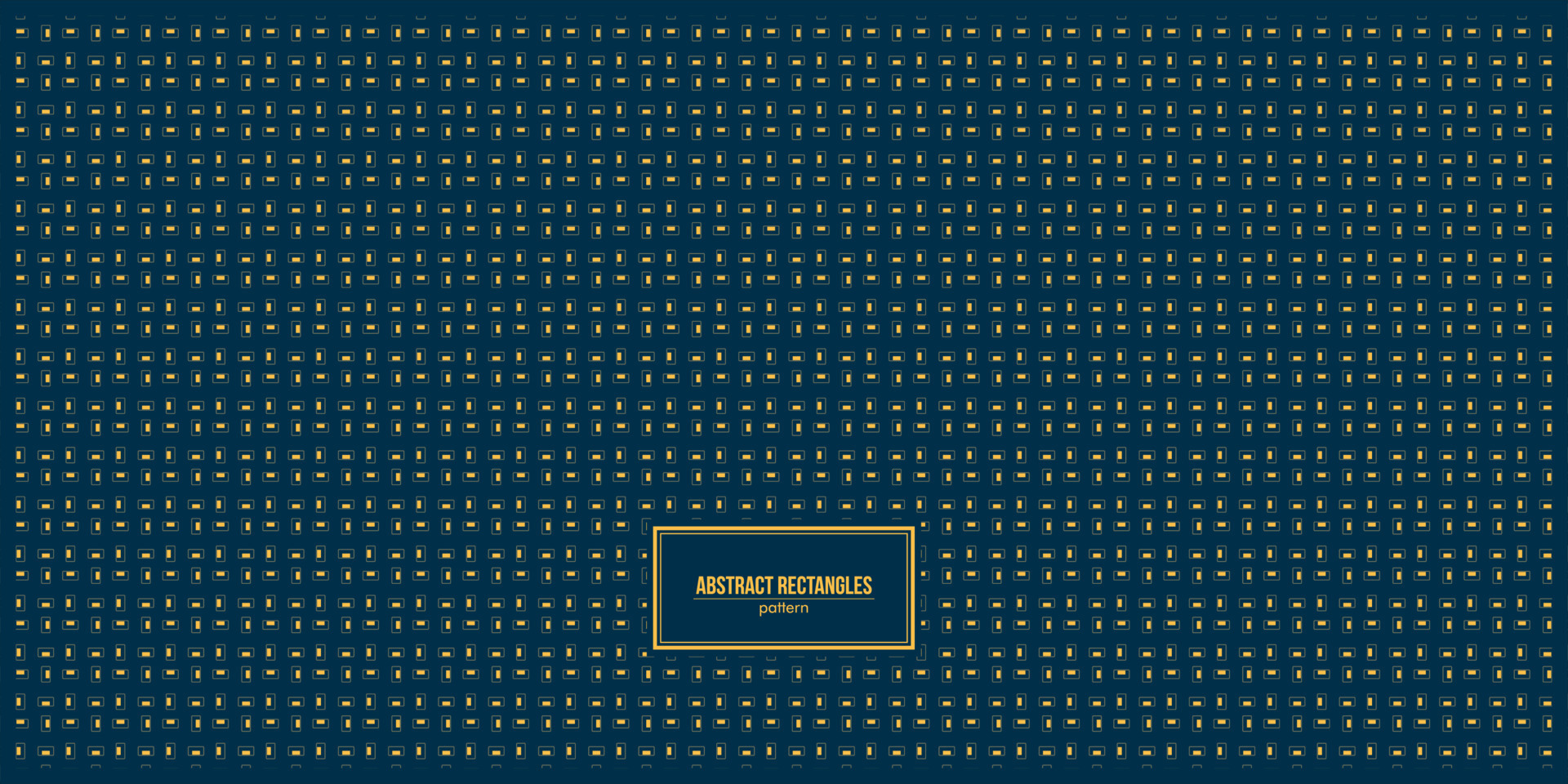 multiple abstract rectangles pattern with dark background 9751897 ...