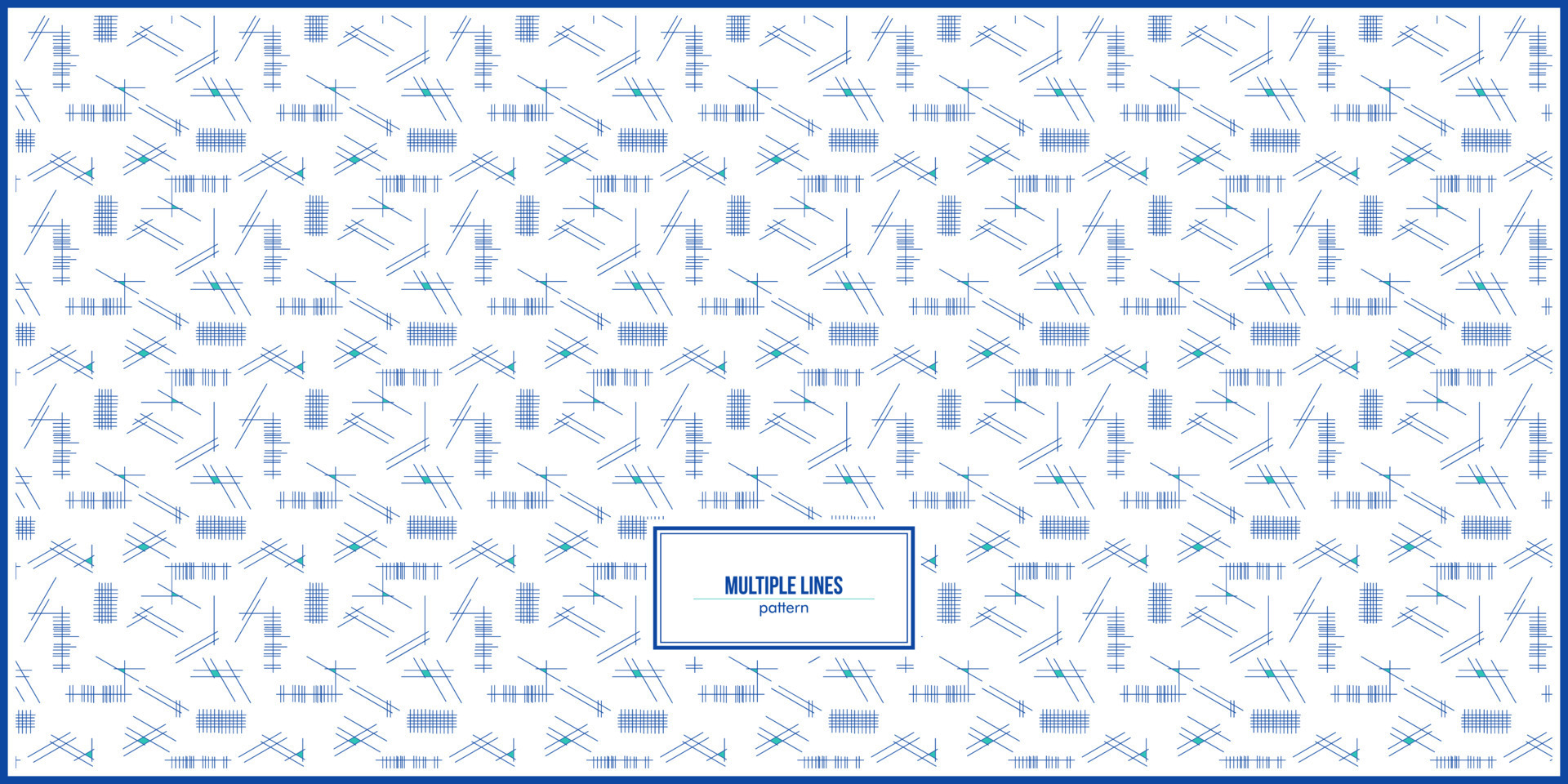 multiple blue lines pattern with randomly arrange 9751903 Vector Art at ... multiple blue lines pattern with randomly arrange 9751903 Vector Art at ...