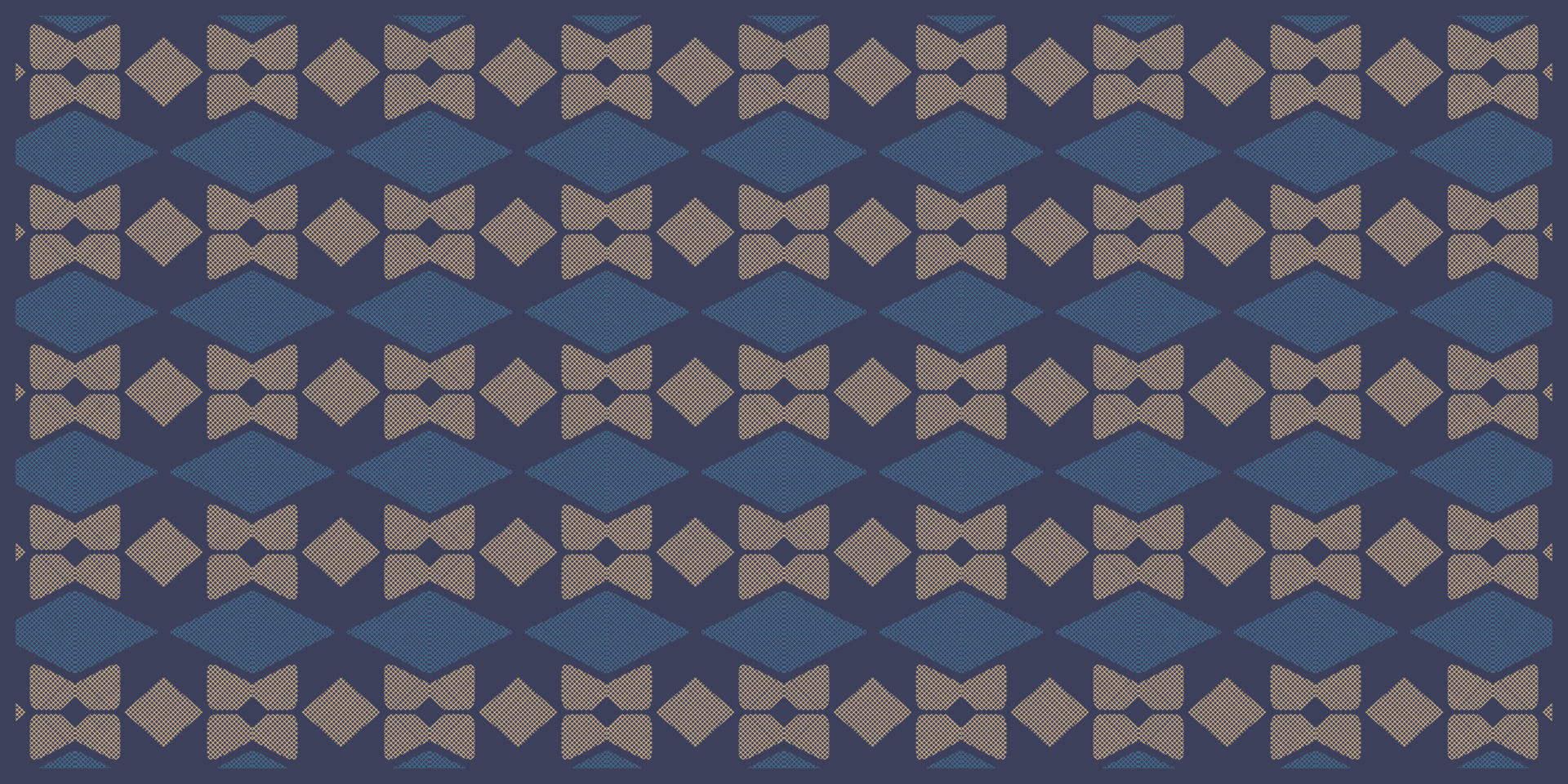 beautiful abstract rhombus pattern with dark background 9751926 Vector ...