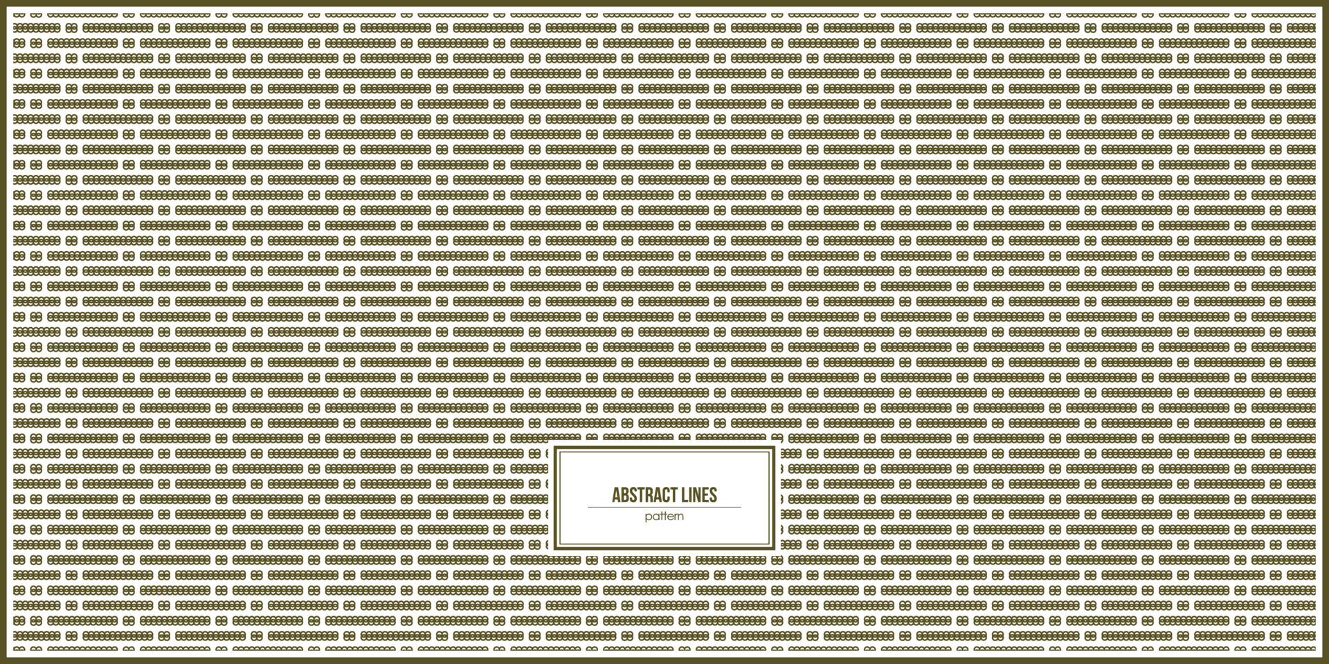 abstract pattern of horizontal lines 9752113 Vector Art at Vecteezy