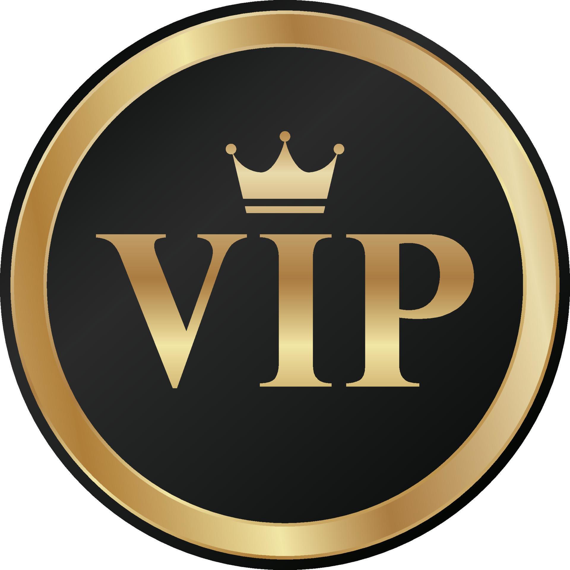 VIP quality badge or label of element 9752318 Vector Art at Vecteezy VIP quality badge or label of element 9752318 Vector Art at Vecteezy