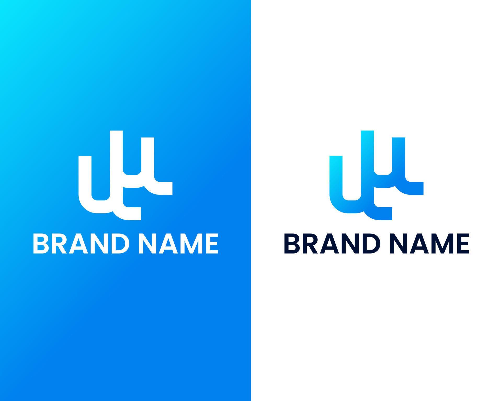 Letter U And W Modern Logo Design Template 9752384 Vector Art At Vecteezy letter-u-and-w-modern-logo-design-template-9752384-vector-art-at-vecteezy