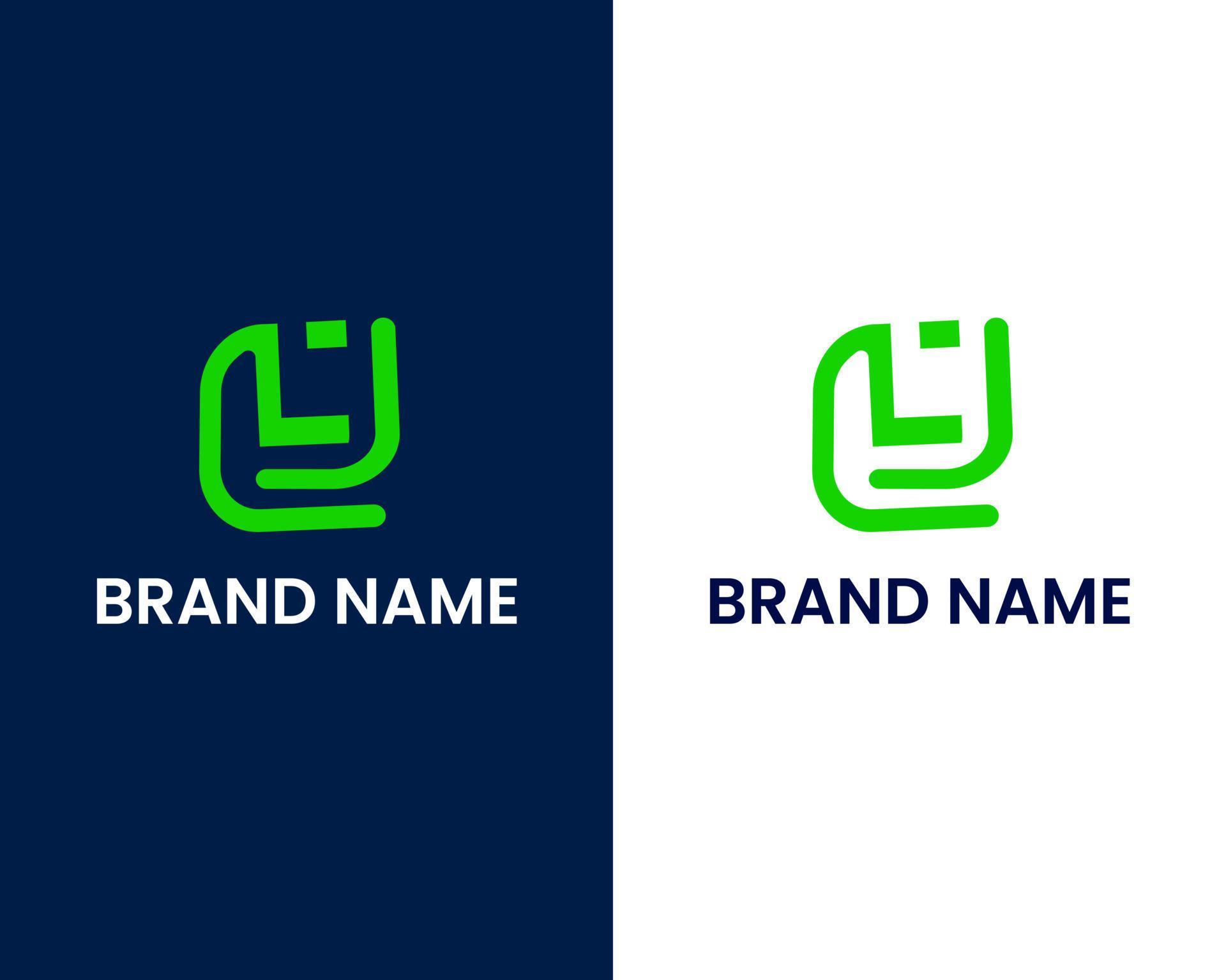 Letter L And Y Logo Design Template 9752392 Vector Art At Vecteezy letter-l-and-y-logo-design-template-9752392-vector-art-at-vecteezy