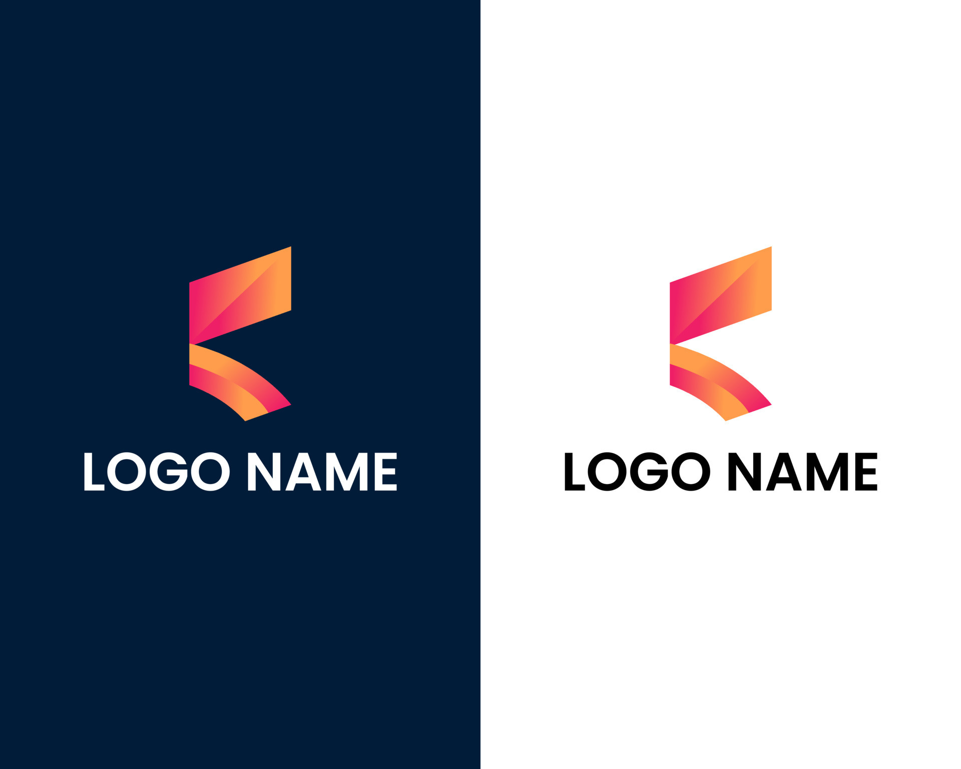Letter K And R Modern Logo Design Template 9752499 Vector Art At Vecteezy letter-k-and-r-modern-logo-design-template-9752499-vector-art-at-vecteezy