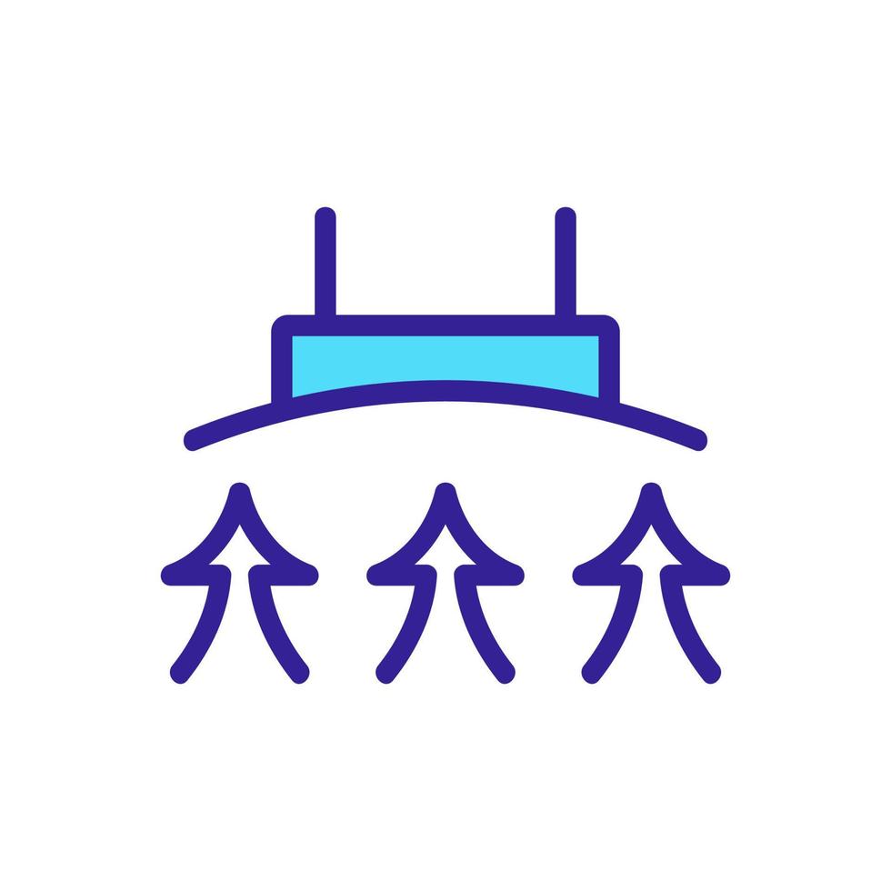 cooker hood evaporation icon vector outline illustration 9755711 Vector ... cooker hood evaporation icon vector outline illustration 9755711 Vector ...