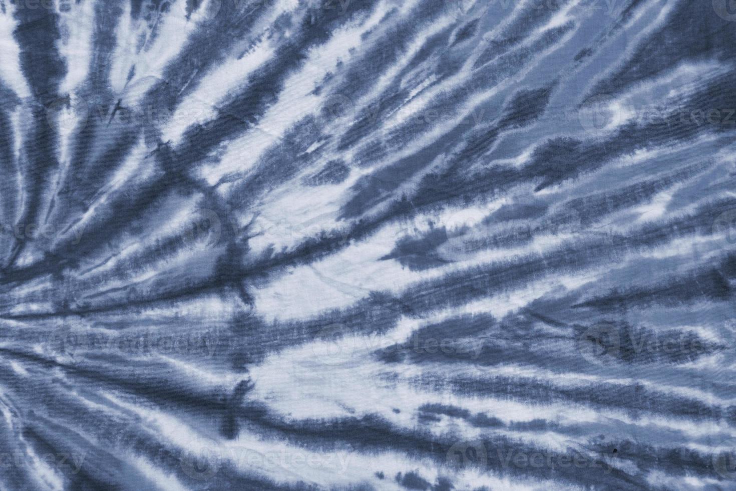 Abstract fabric texture. 9756858 Stock Photo at Vecteezy