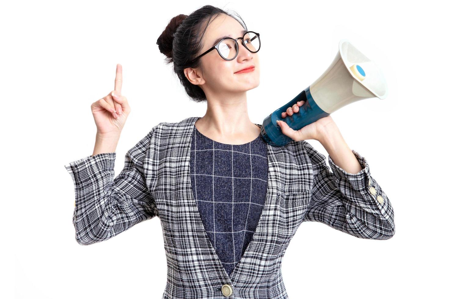 The Voice Stock Photos, Images and Backgrounds for Free Download