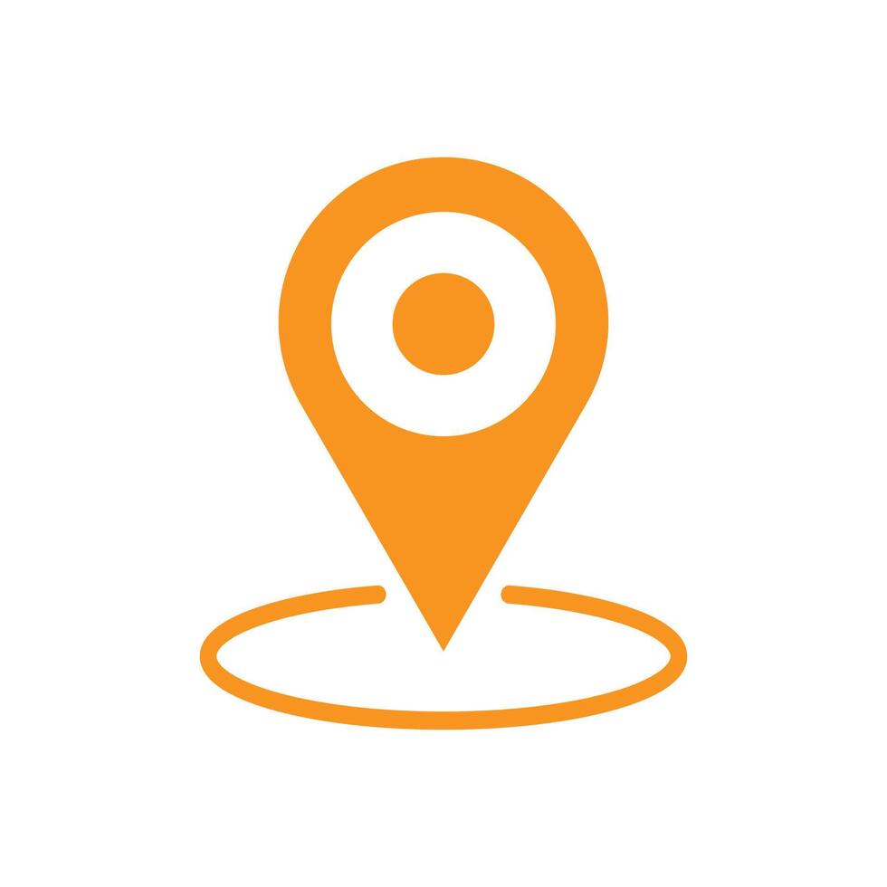 Location Icon Orange Vector Art, Icons, and Graphics for Free Download Location Icon Orange Vector Art, Icons, and Graphics for Free Download