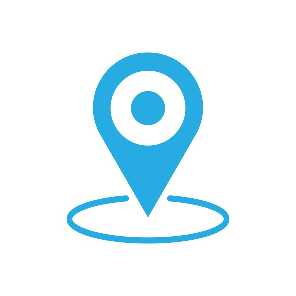Pinpoint Location Clipart Vector Pinpoint Location Ic - vrogue.co Pinpoint Location Clipart Vector Pinpoint Location Ic - vrogue.co