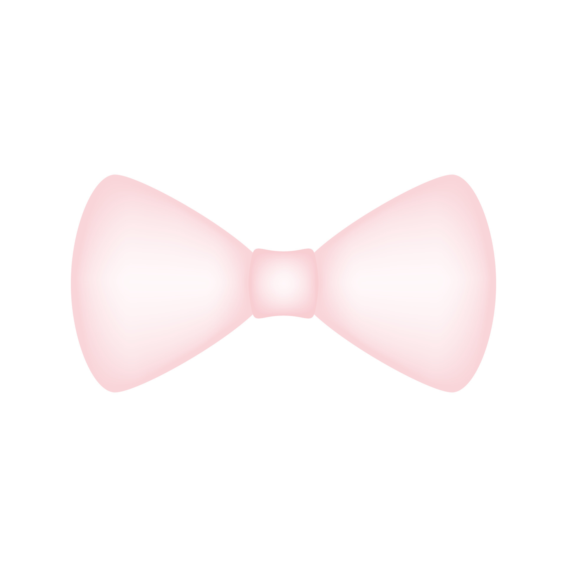 Bow Tie isolated on white background 9760051 Vector Art at Vecteezy