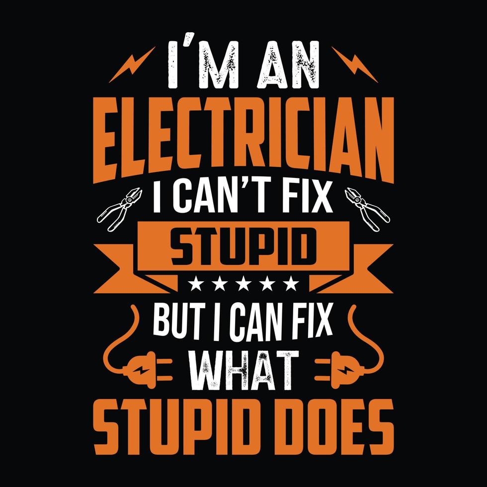 Electrician quotes store