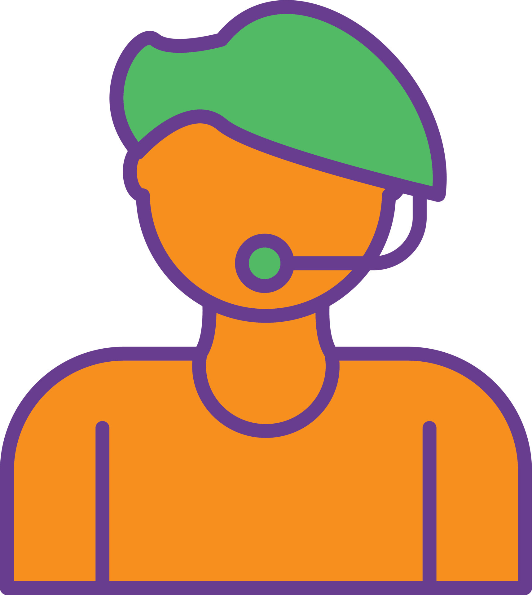 Call Center Line Filled Two Color 9772782 Vector Art at Vecteezy Call Center Line Filled Two Color 9772782 Vector Art at Vecteezy
