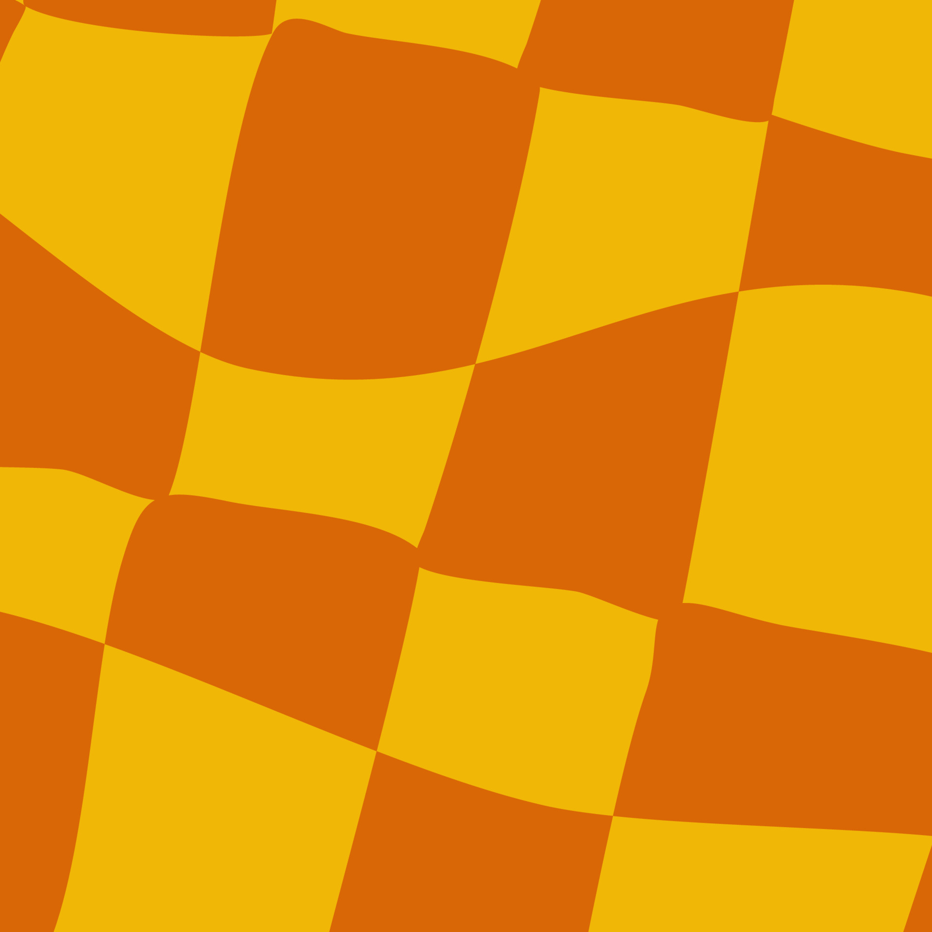 Retro checkerboard background for print design. Geometric background ... Retro checkerboard background for print design. Geometric background ...