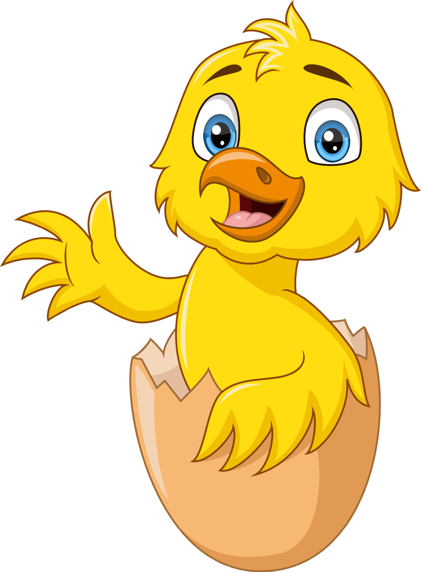 Cute Baby Duck Cartoon Coming Out Of An Egg 9780595 Vector Art At Vecteezy cute-baby-duck-cartoon-coming-out-of-an-egg-9780595-vector-art-at-vecteezy