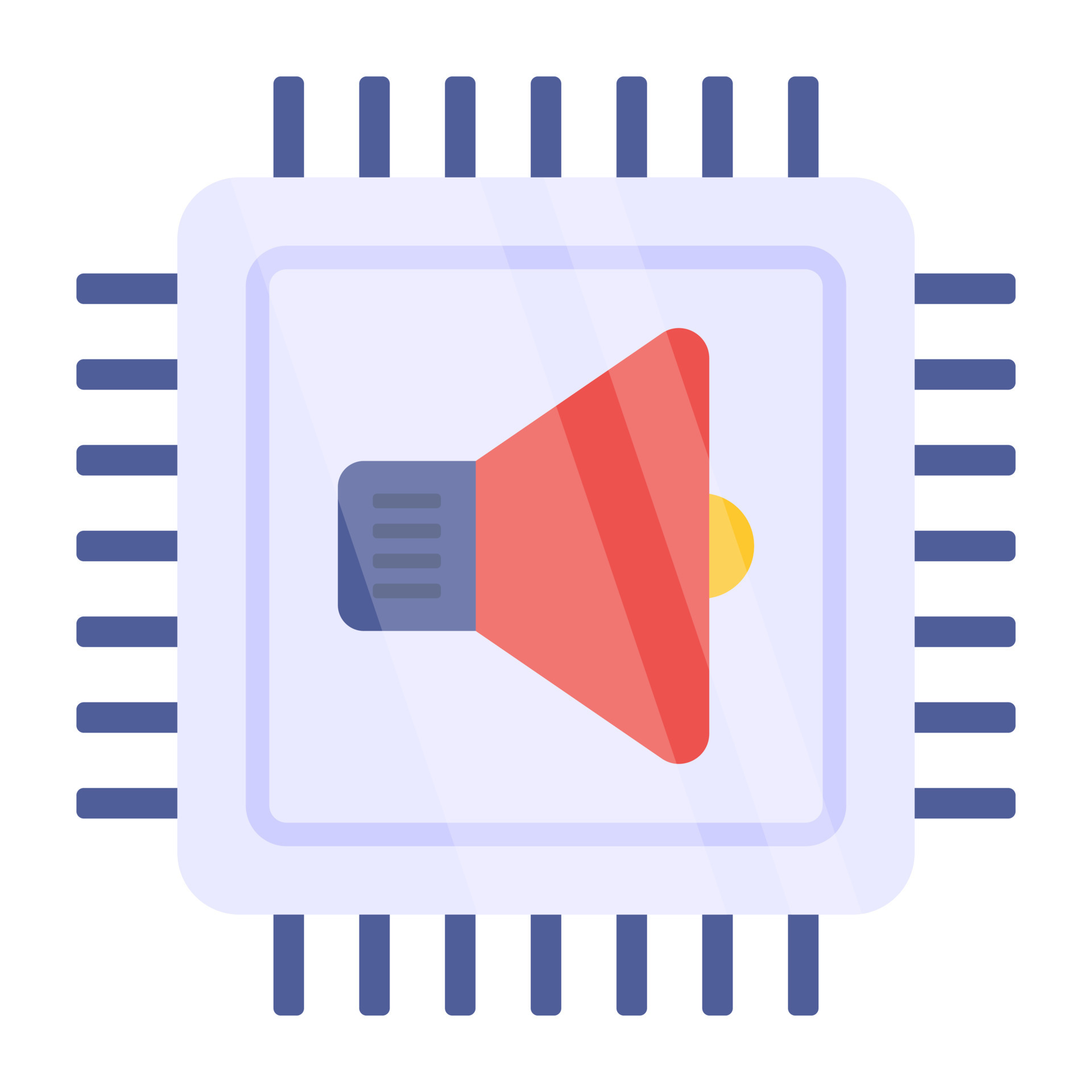 A Perfect Design Vector Of Microchip 9780686 Vector Art At Vecteezy