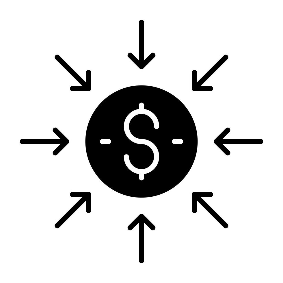 Premium download icon of money inflow 9780968 Vector Art at Vecteezy Premium download icon of money inflow 9780968 Vector Art at Vecteezy