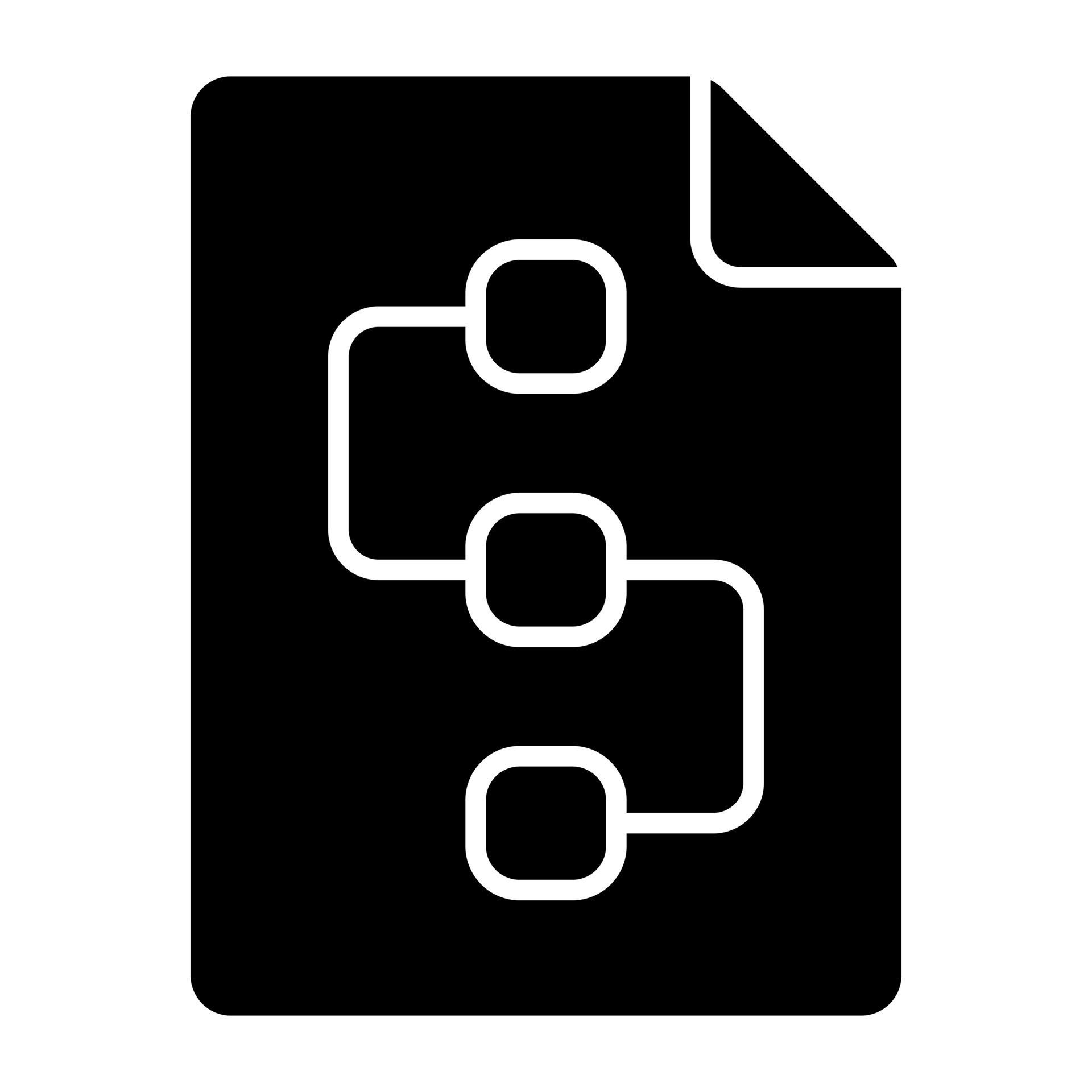 An editable design icon of algorithm 9784828 Vector Art at Vecteezy