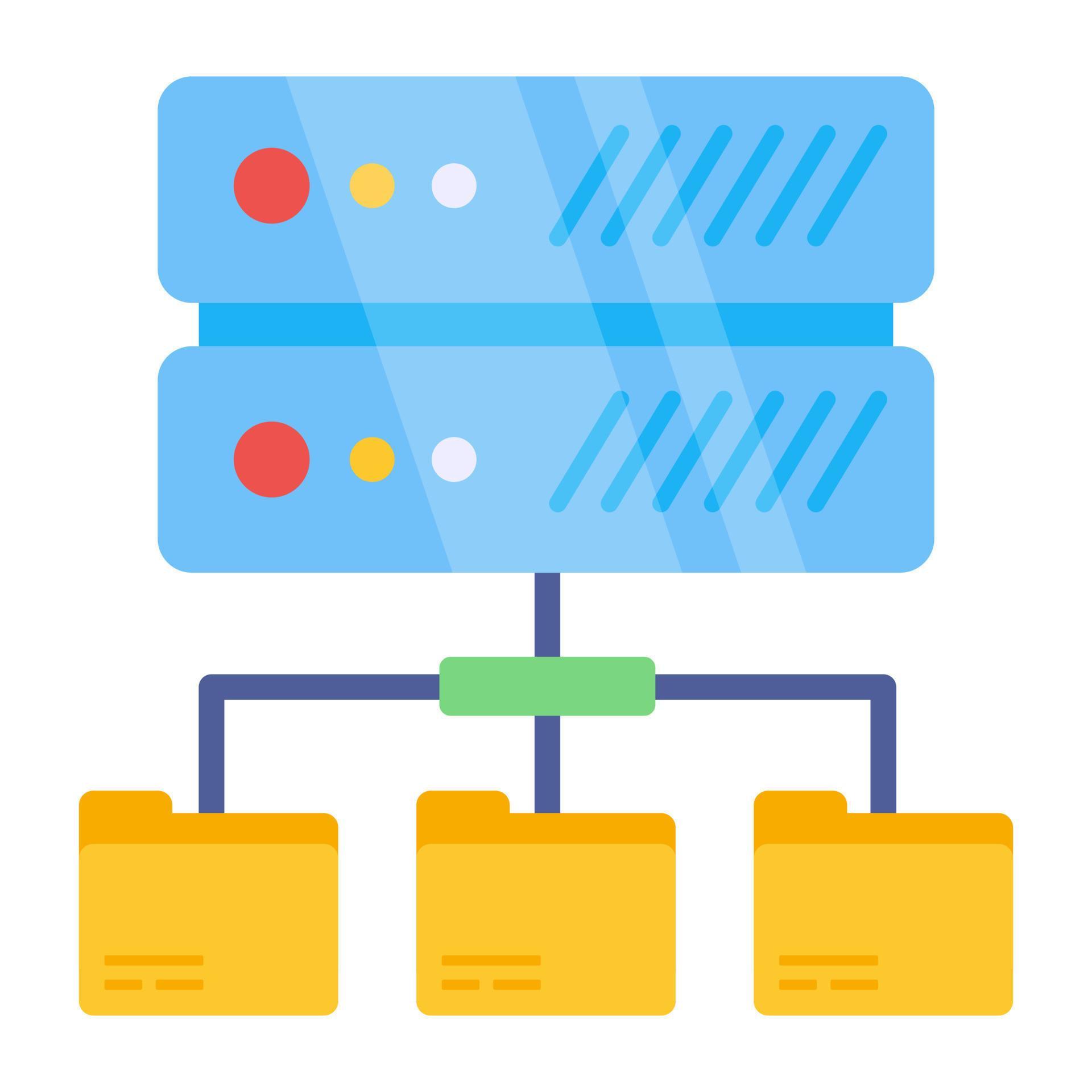 Server network icon, editable vector 9784912 Vector Art at Vecteezy