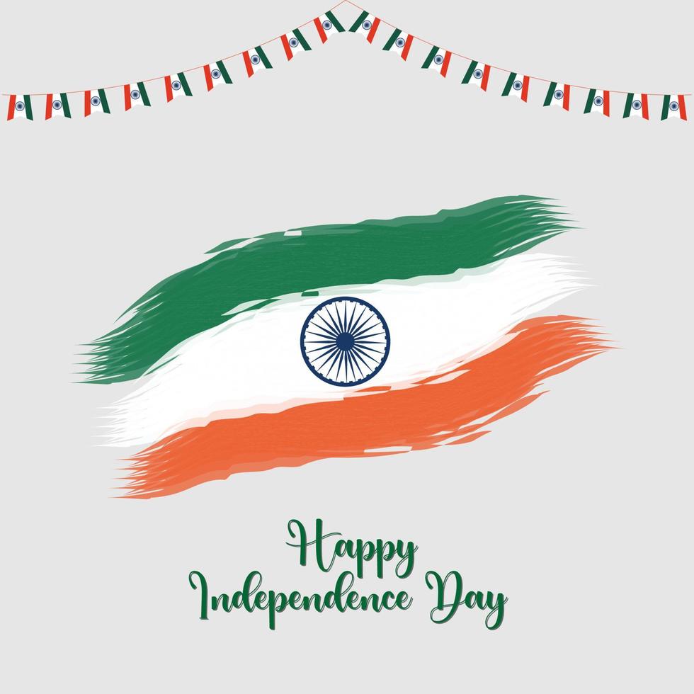 15th August Indian independence day social media post design 9787962 ... 15th August Indian independence day social media post design 9787962 ...
