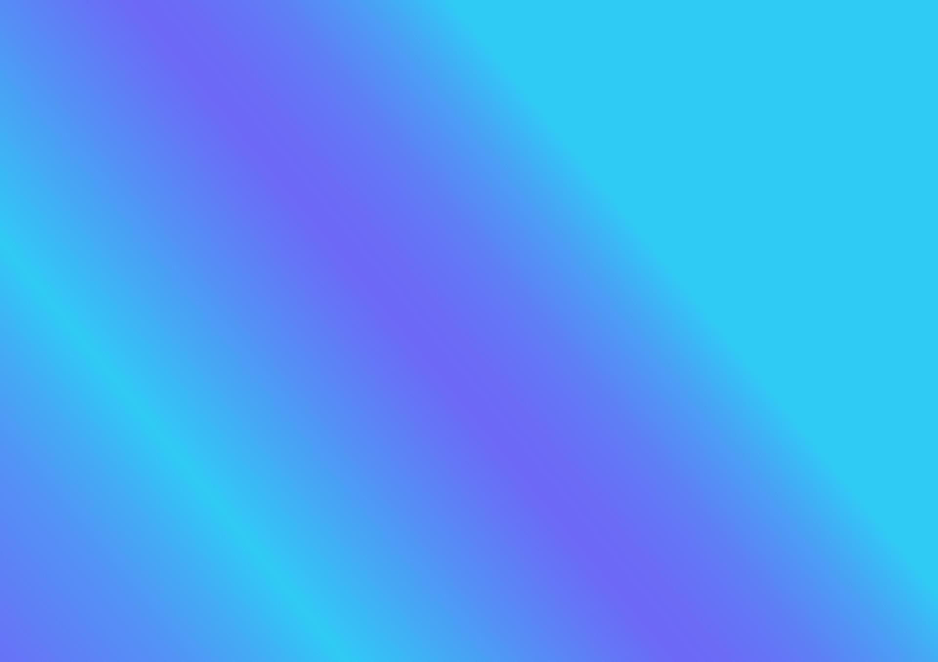 abstract background gradient texture pattern vector illustration ...