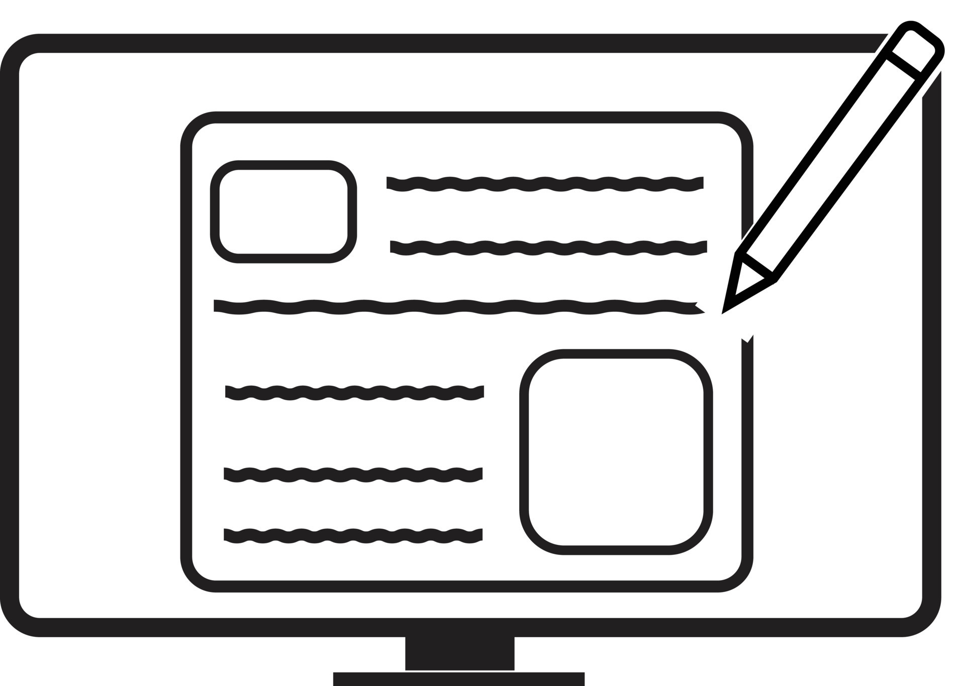 GitHub - frempongdev/blog-app GitHub - frempongdev/blog-app