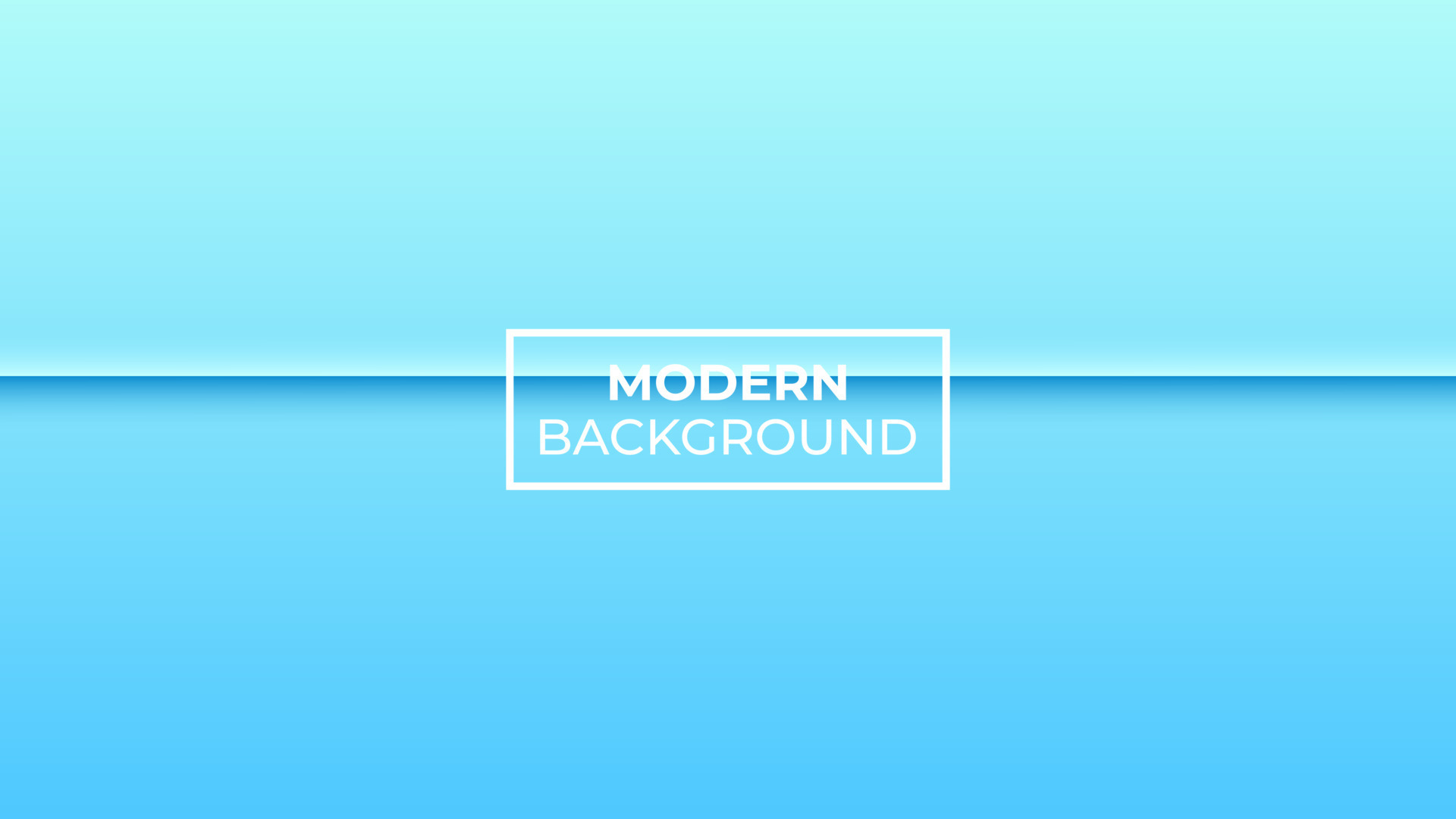 Modern Background Gradation Of Light And Dark Blue With A Line In The modern-background-gradation-of-light-and-dark-blue-with-a-line-in-the