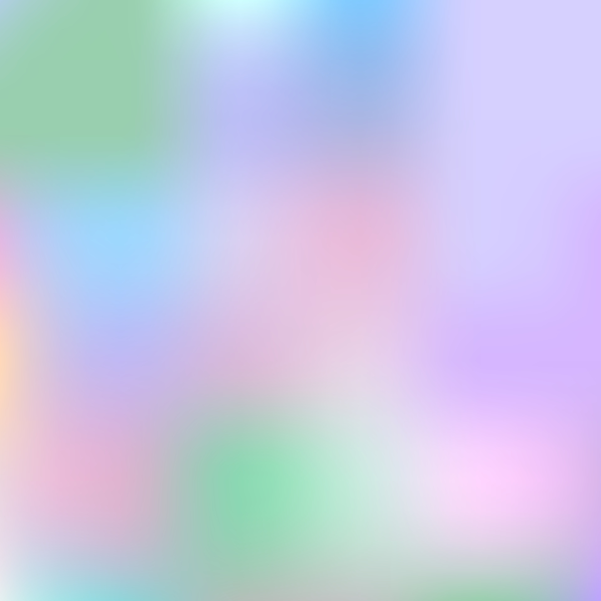 Blurred multicolor background.Vector background. Gentle colors ... Blurred multicolor background.Vector background. Gentle colors ...