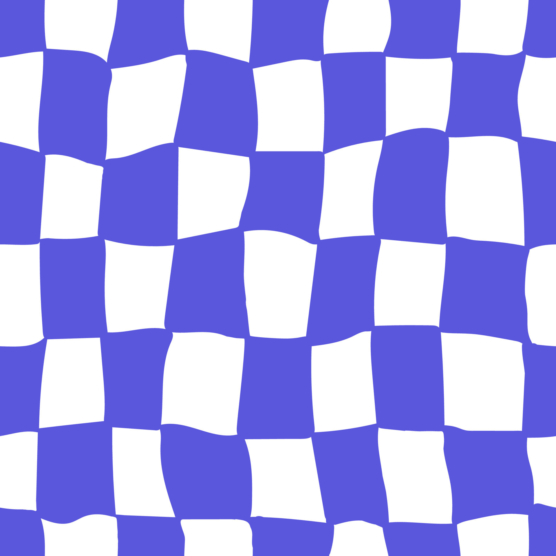 Geometric grunge texture. Abstract square seamless pattern. 9799677 ...