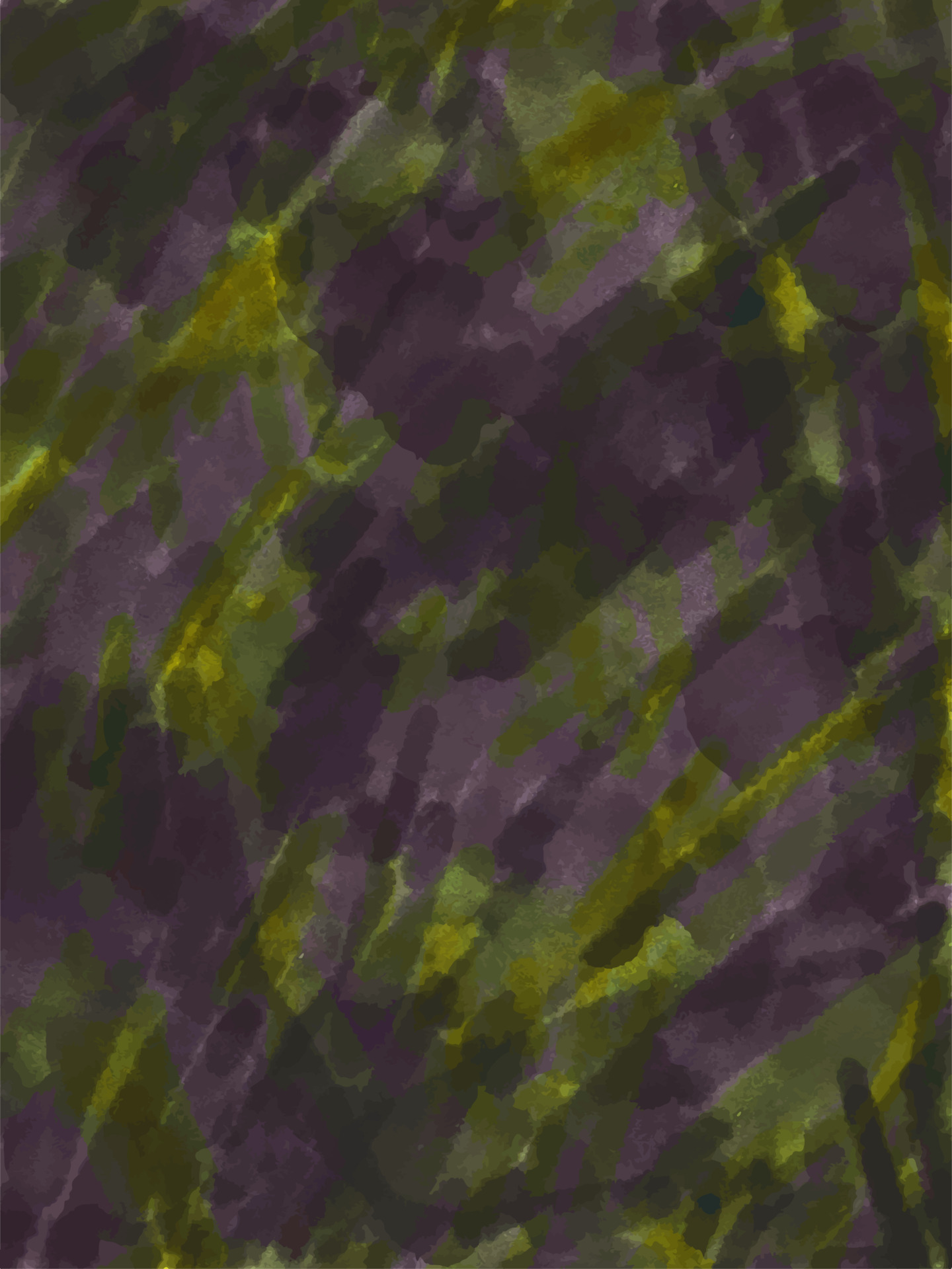 Abstract striped vector background. 9799691 Vector Art at Vecteezy