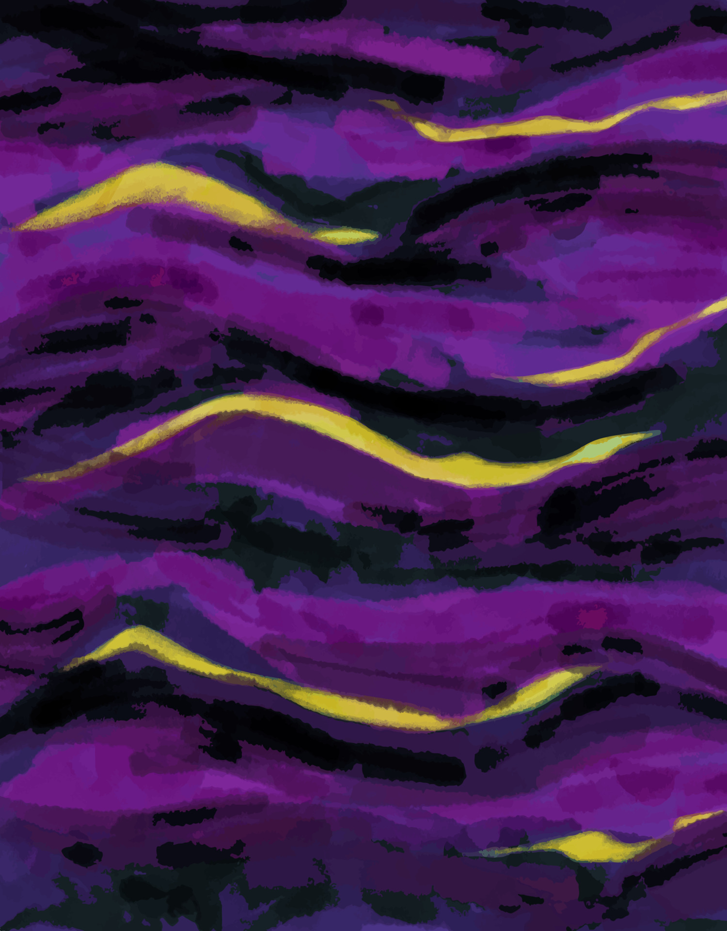 Abstract striped vector background. 9800568 Vector Art at Vecteezy