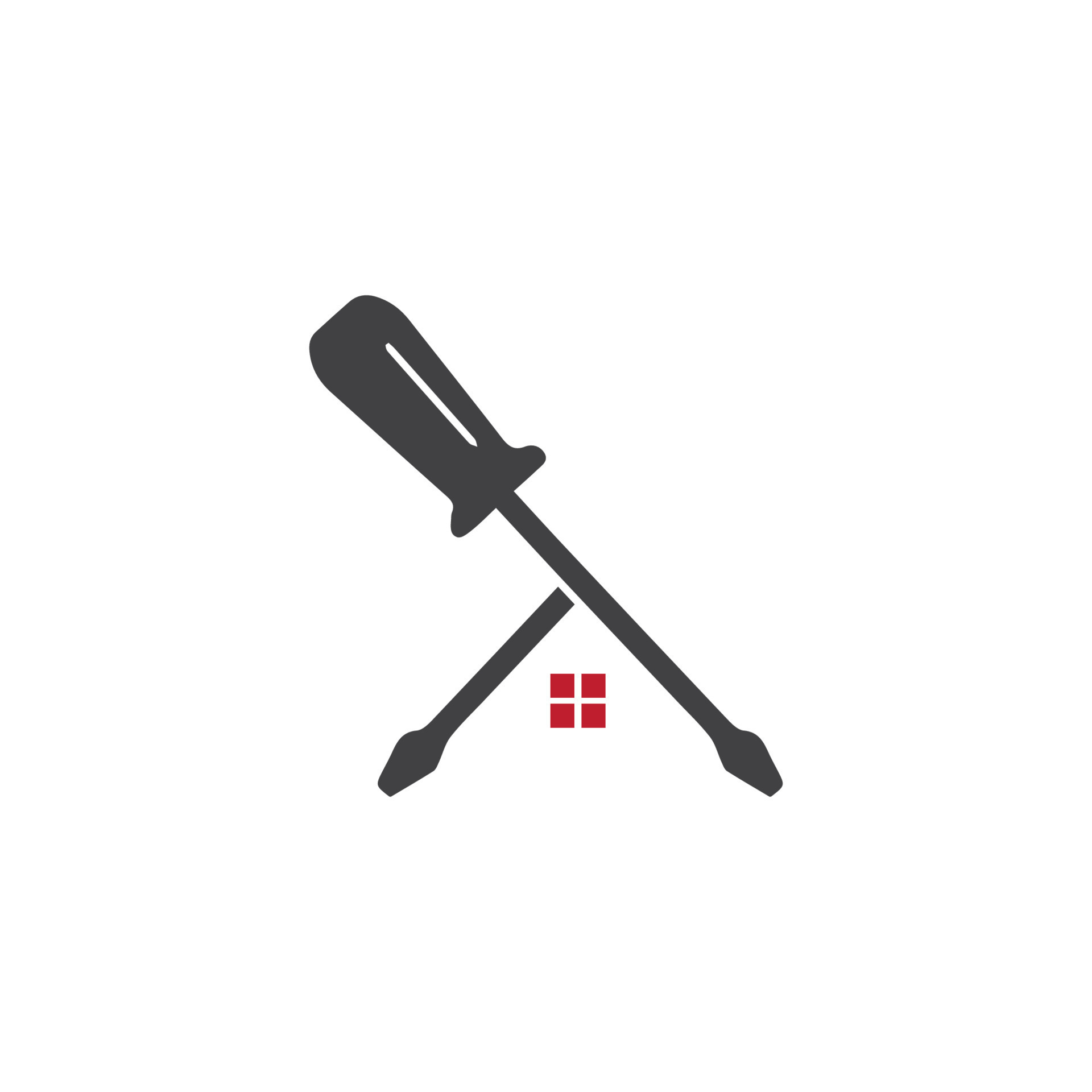 Service Tools vector icon illustration design template 9802826 Vector ... Service Tools vector icon illustration design template 9802826 Vector ...
