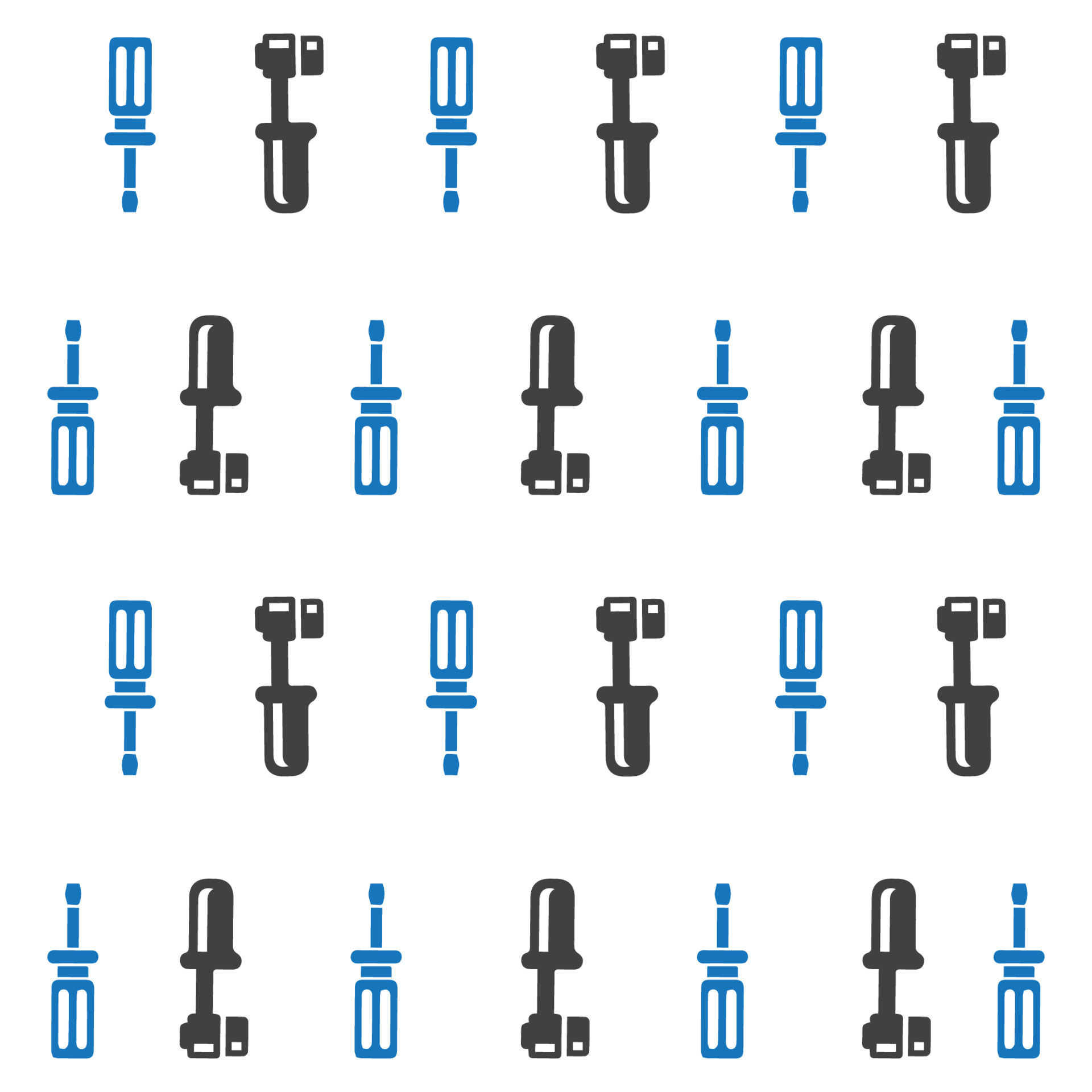 Service Tools vector icon illustration design template 9803302 Vector ... Service Tools vector icon illustration design template 9803302 Vector ...