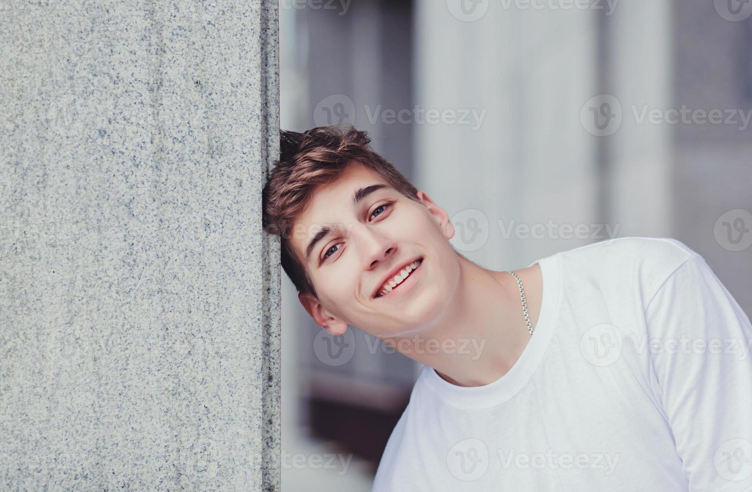 Man Laughing Stock Photos, Images and Backgrounds for Free Download