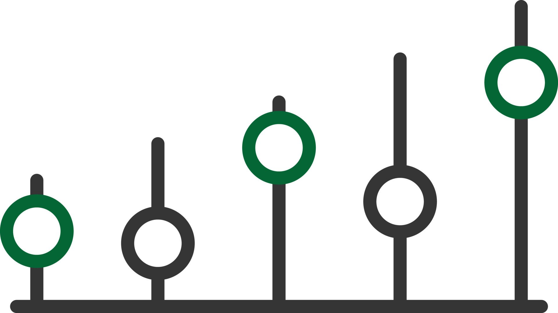 Settings Line Two Color 9807168 Vector Art at Vecteezy