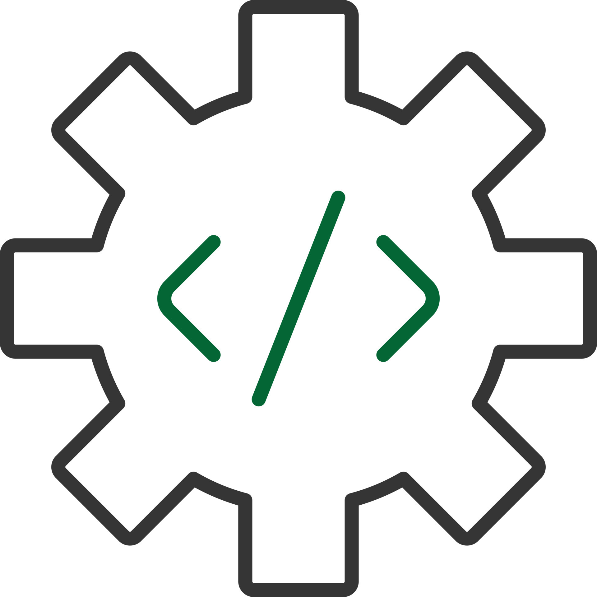 Programming Line Two Color 9807636 Vector Art at Vecteezy