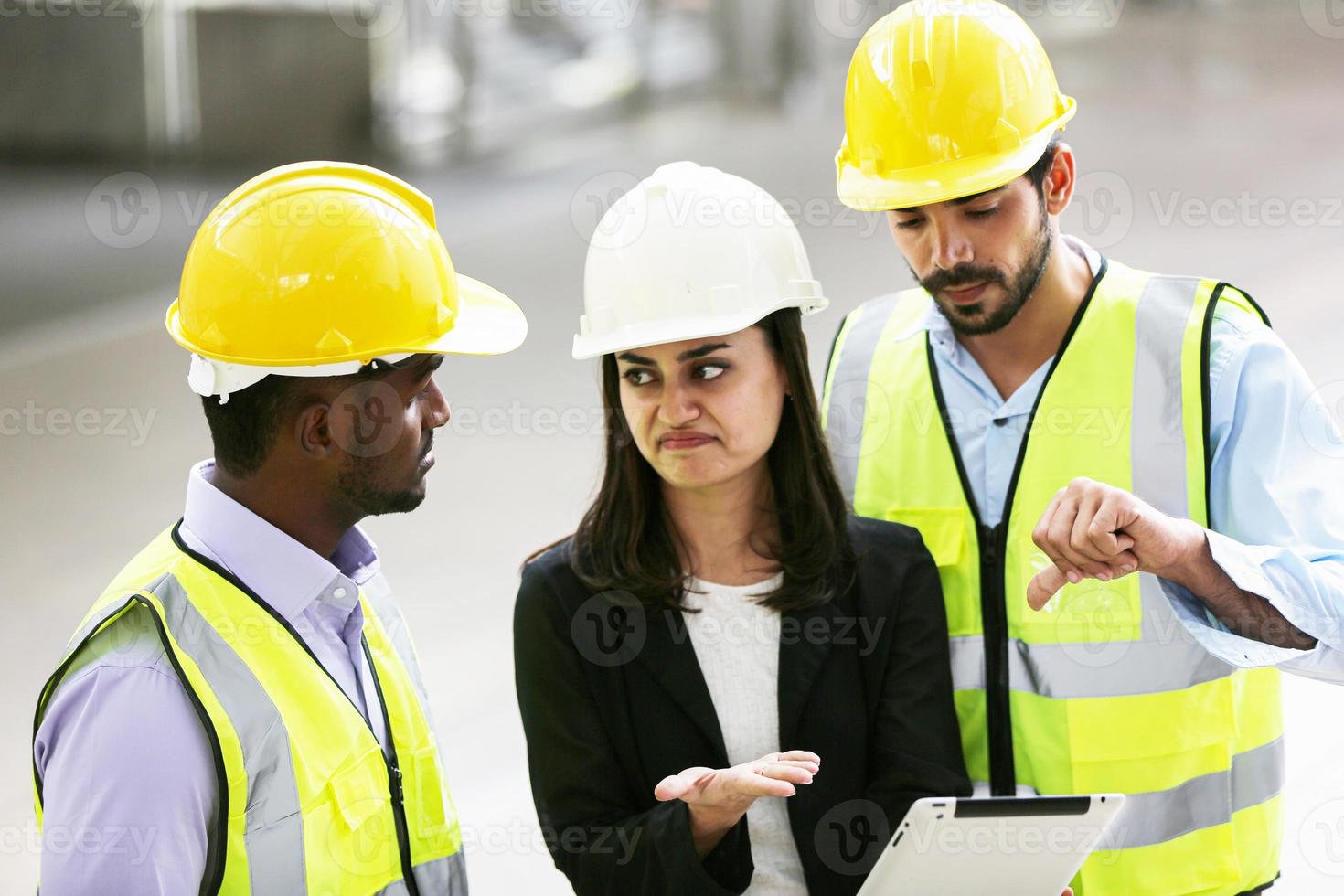 Page 7 | Engineering Documents Stock Photos, Images and Backgrounds for ...