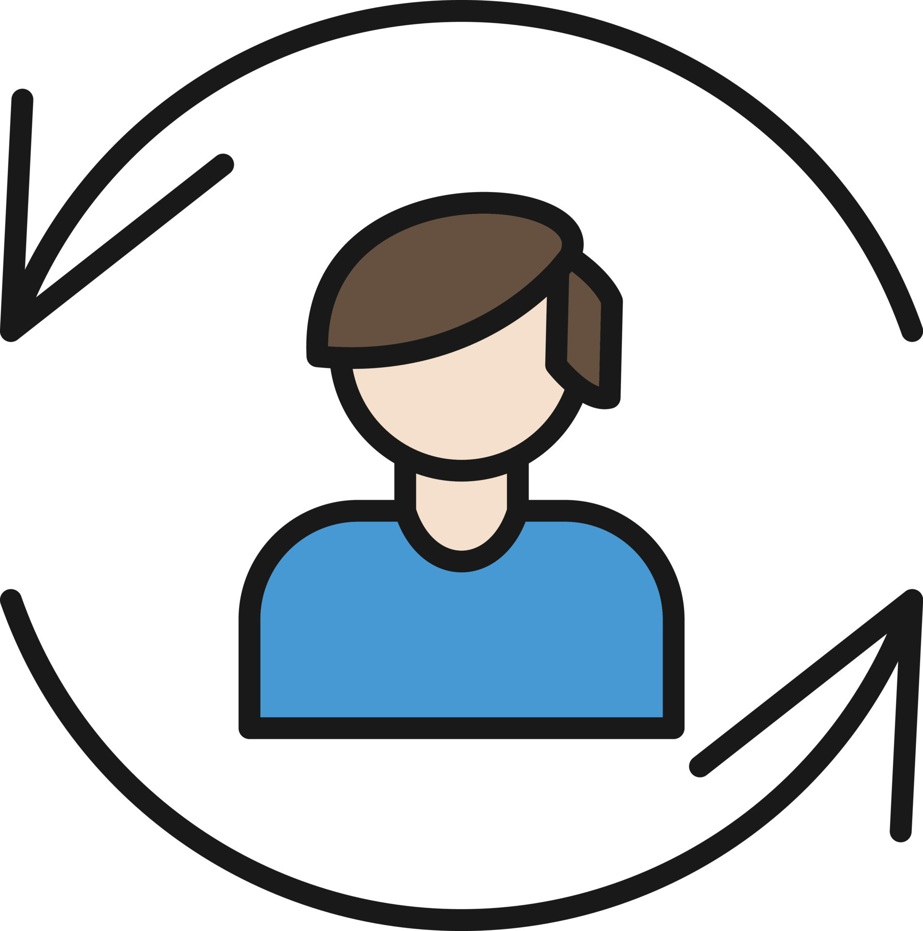 Conversion Line Filled 9818158 Vector Art At Vecteezy conversion-line-filled-9818158-vector-art-at-vecteezy