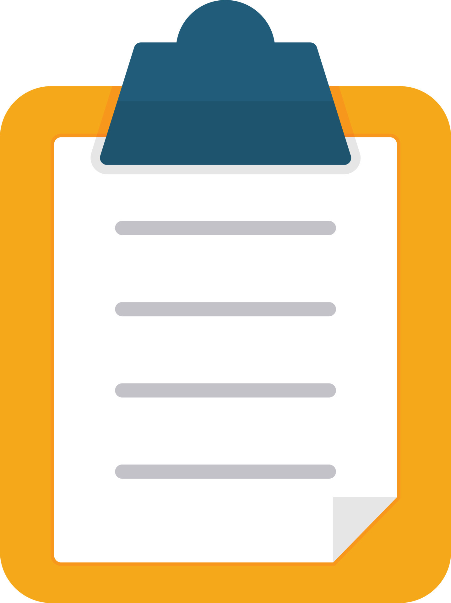 Checklist Flat Icon 9819069 Vector Art at Vecteezy Checklist Flat Icon 9819069 Vector Art at Vecteezy