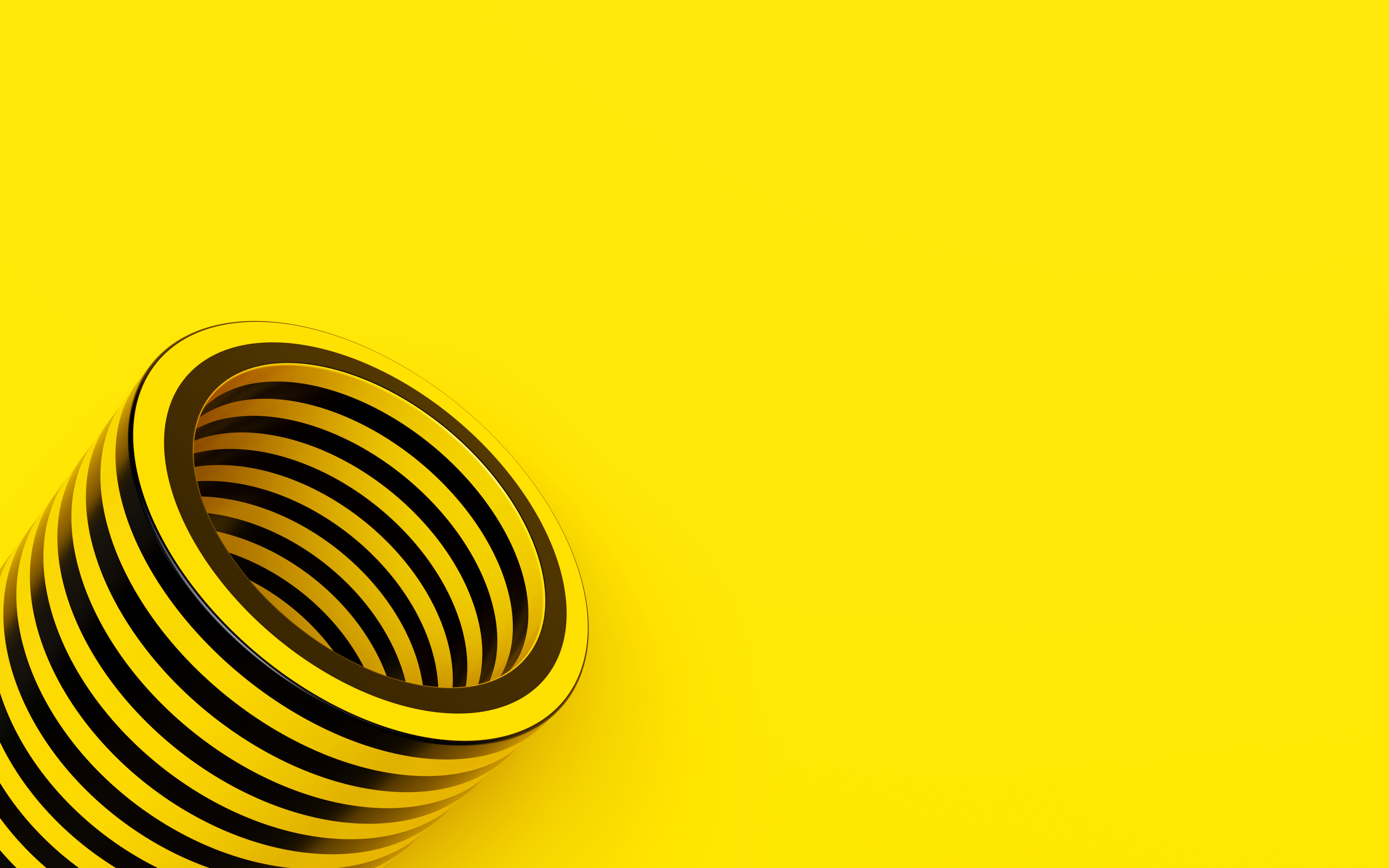 3d Printed Stock Photos, Images and Backgrounds for Free Download