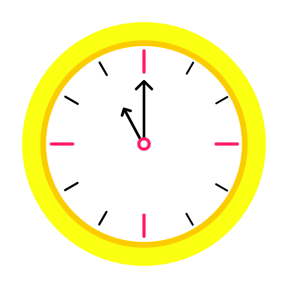 Eleven o'clock, time sign design icon 9826873 PNG Eleven o'clock, time sign design icon 9826873 PNG