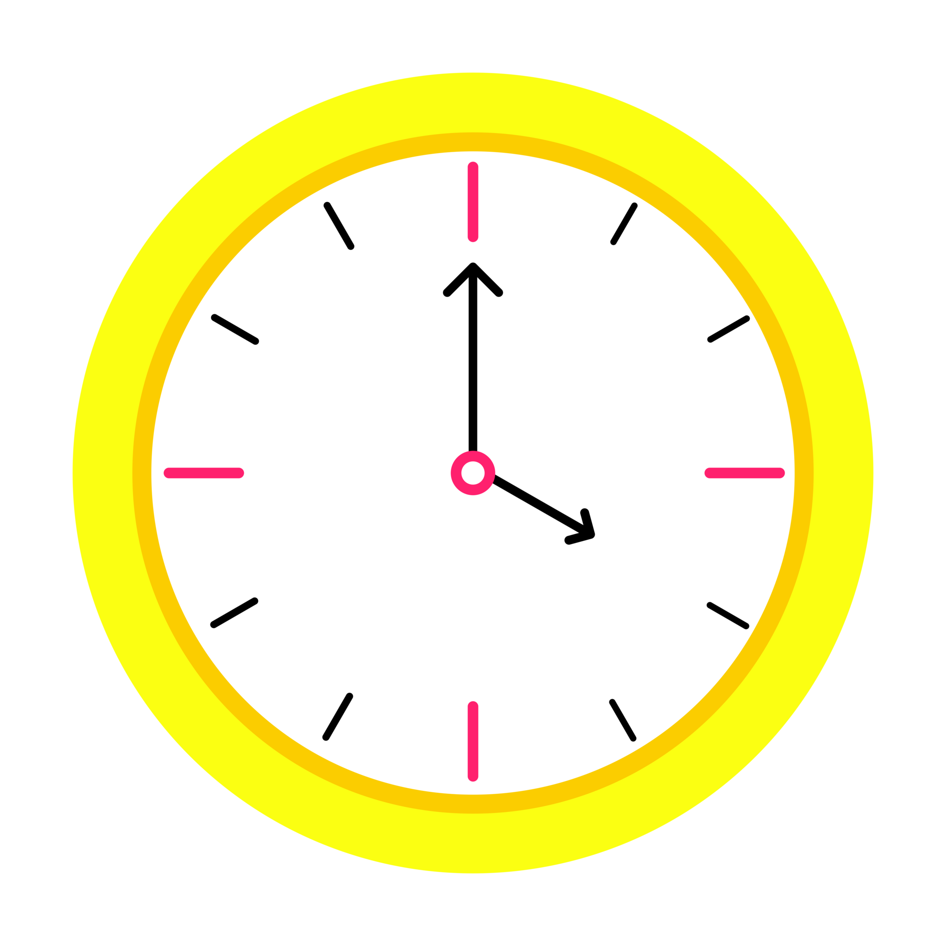 Cuatro En Punto Icono De Dise o De Signo De Tiempo 9826876 PNG cuatro-en-punto-icono-de-dise-o-de-signo-de-tiempo-9826876-png