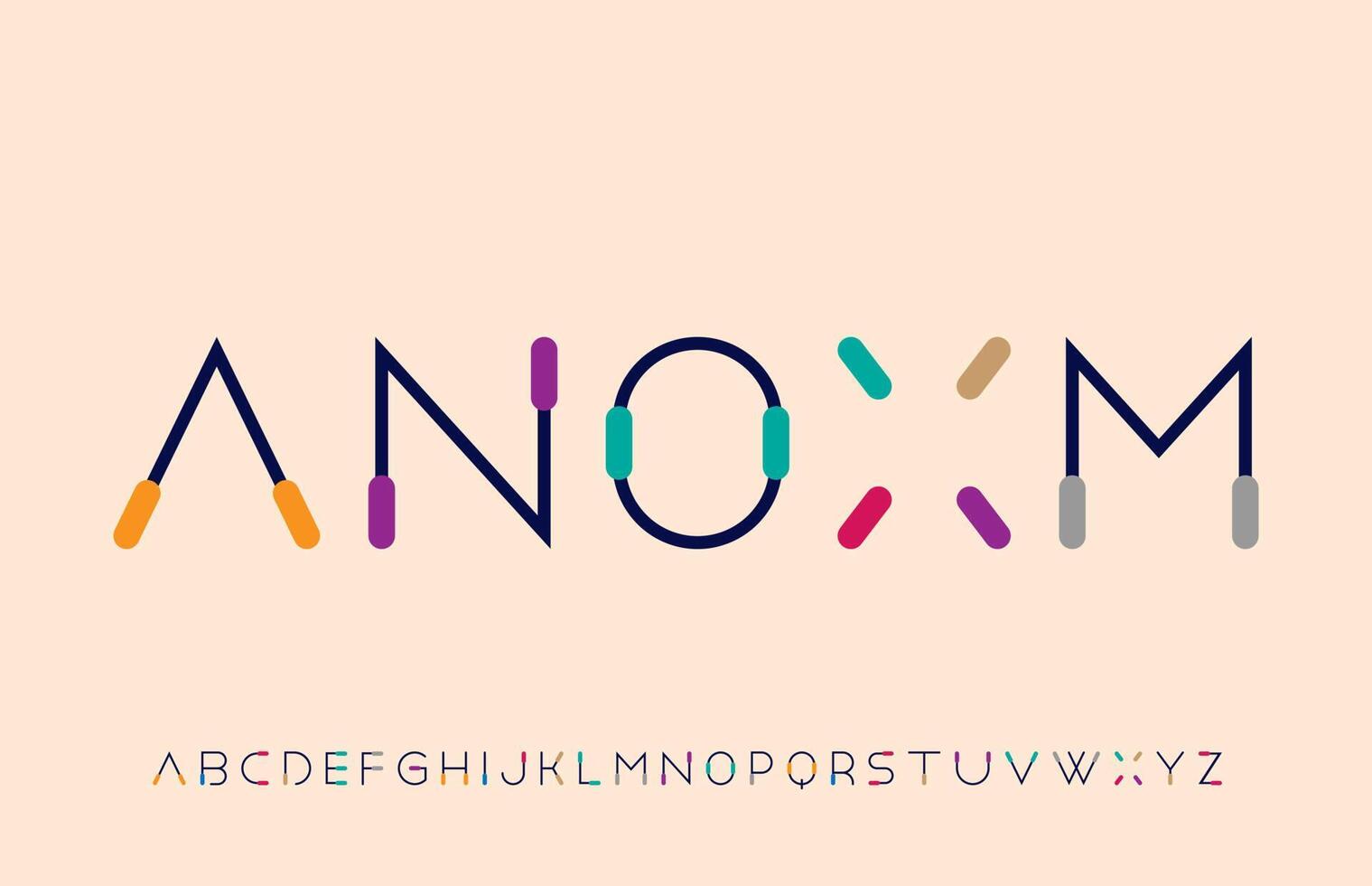 Page 5 | T N Logo Vector Art, Icons, and Graphics for Free Download